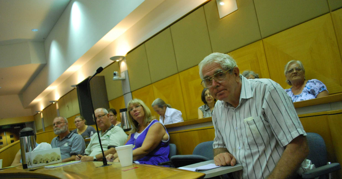 Have you been called for jury duty? Here's what you can expect - ABC News