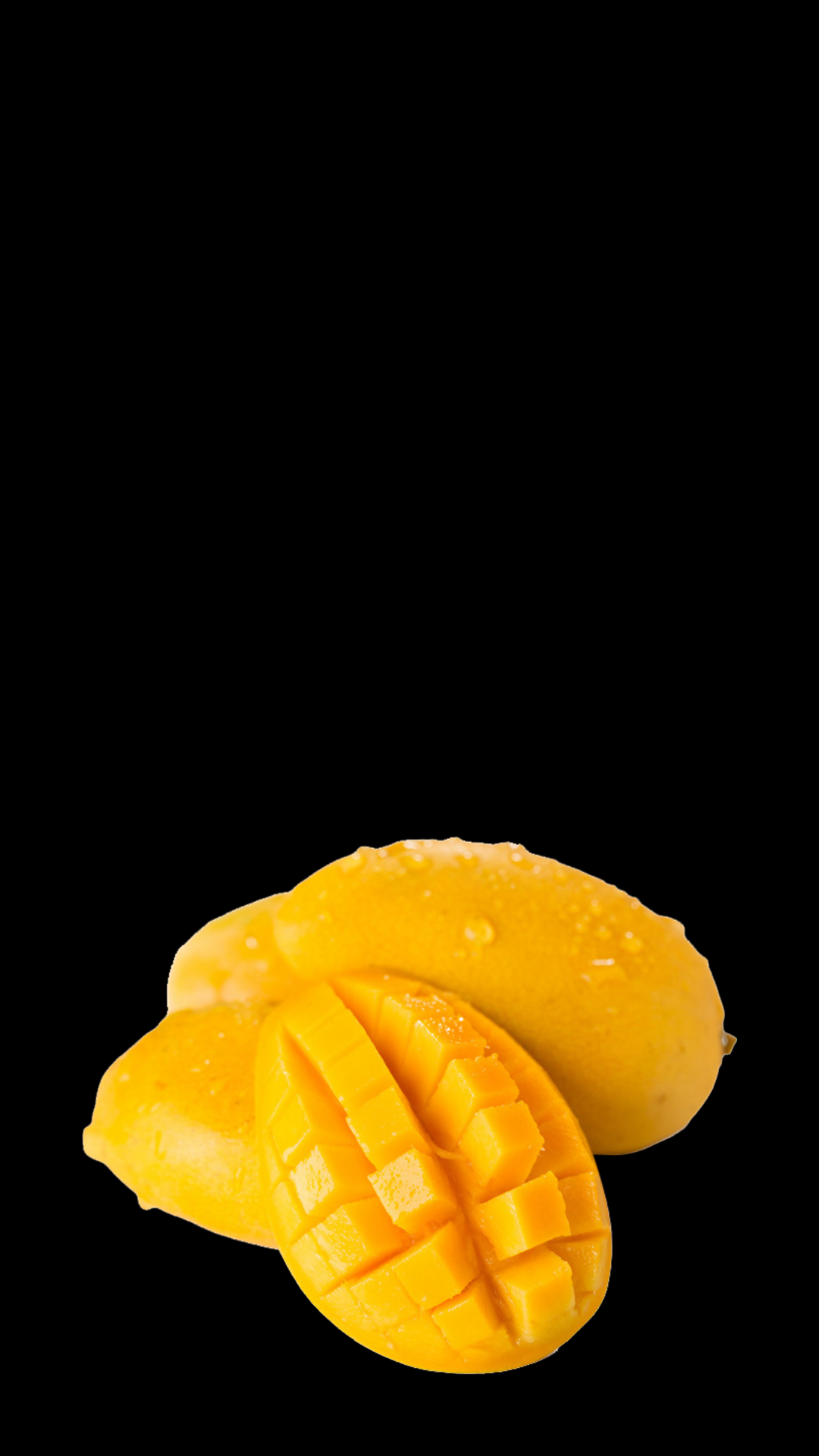 Successful mango season predicted for NT growers - ABC News