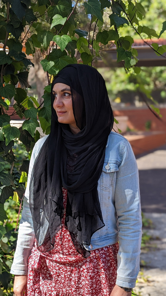 How bridging visas are restricting skilled migrant women from working ...