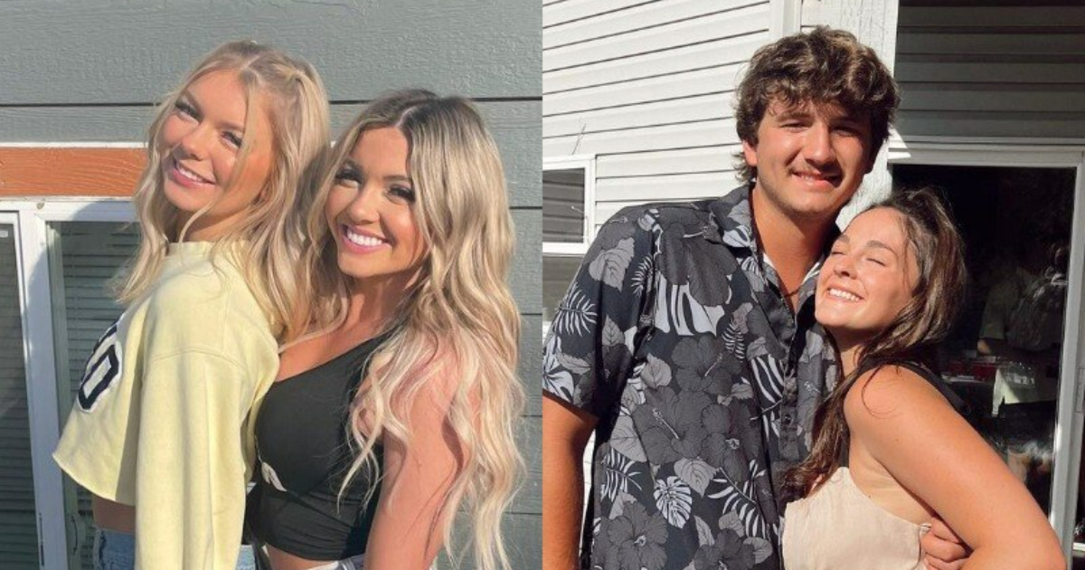 Timeline of the Idaho college murder investigations - ABC News