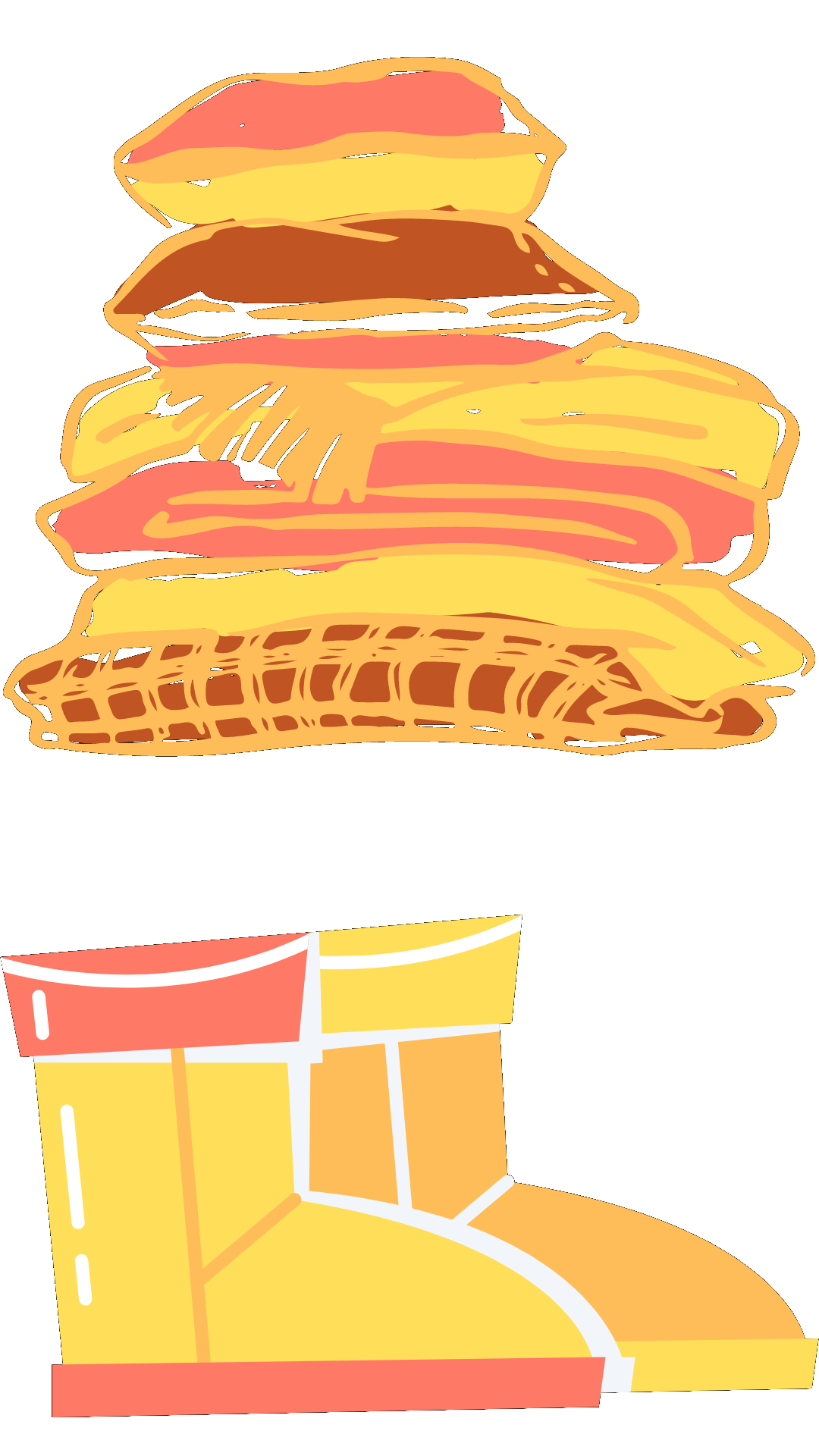 How to save on winter energy bills as electricity prices and cost of ...