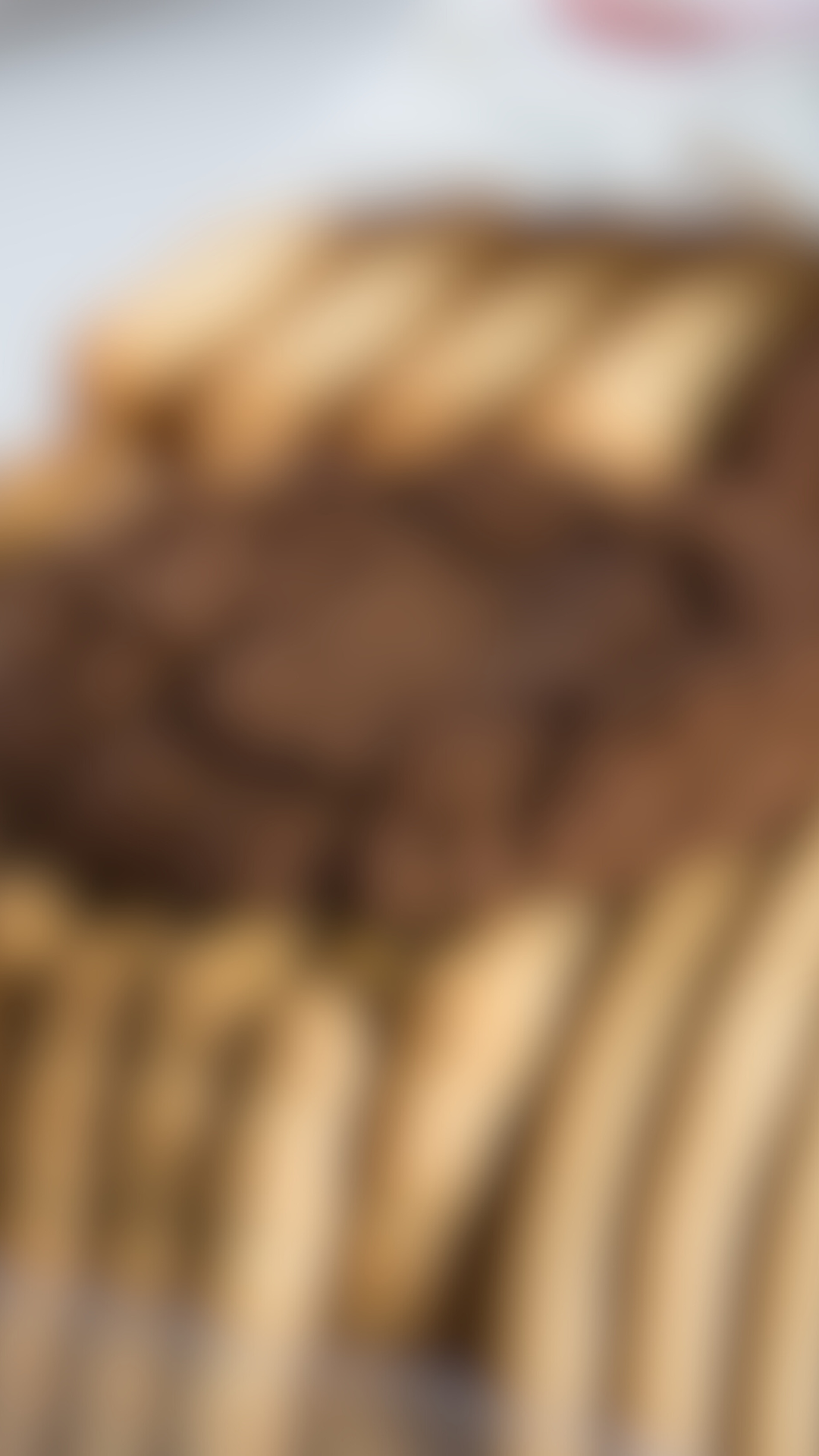 The history of Arnott's biscuits - ABC News