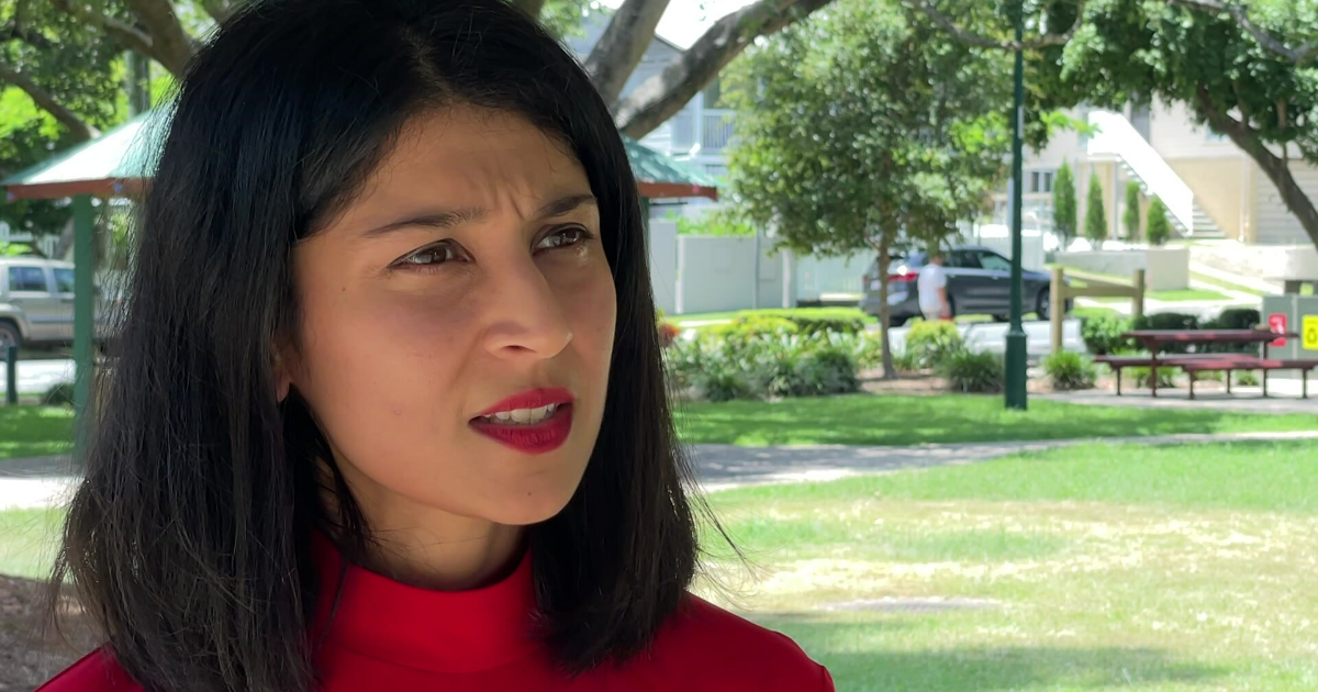 It's Australia's fastest growing language, but still not taught in ...