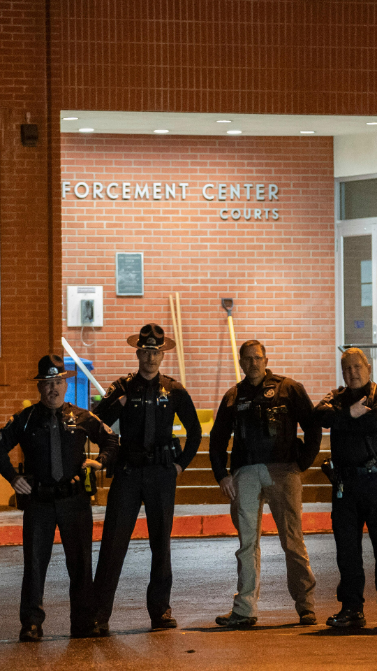 Timeline of the Idaho college murder investigations - ABC News