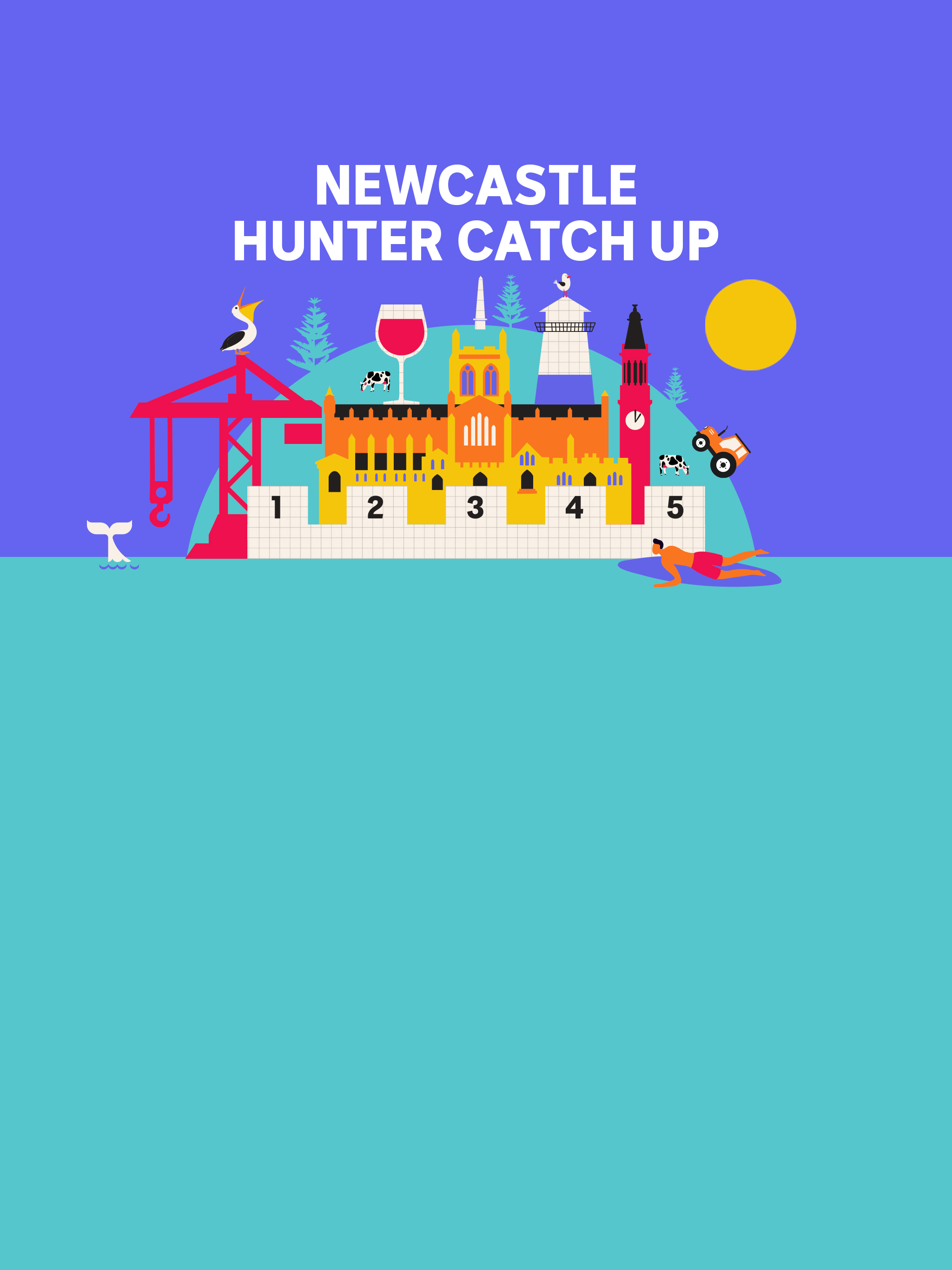 Do true crime podcasts match the reality of how cases are actually ...