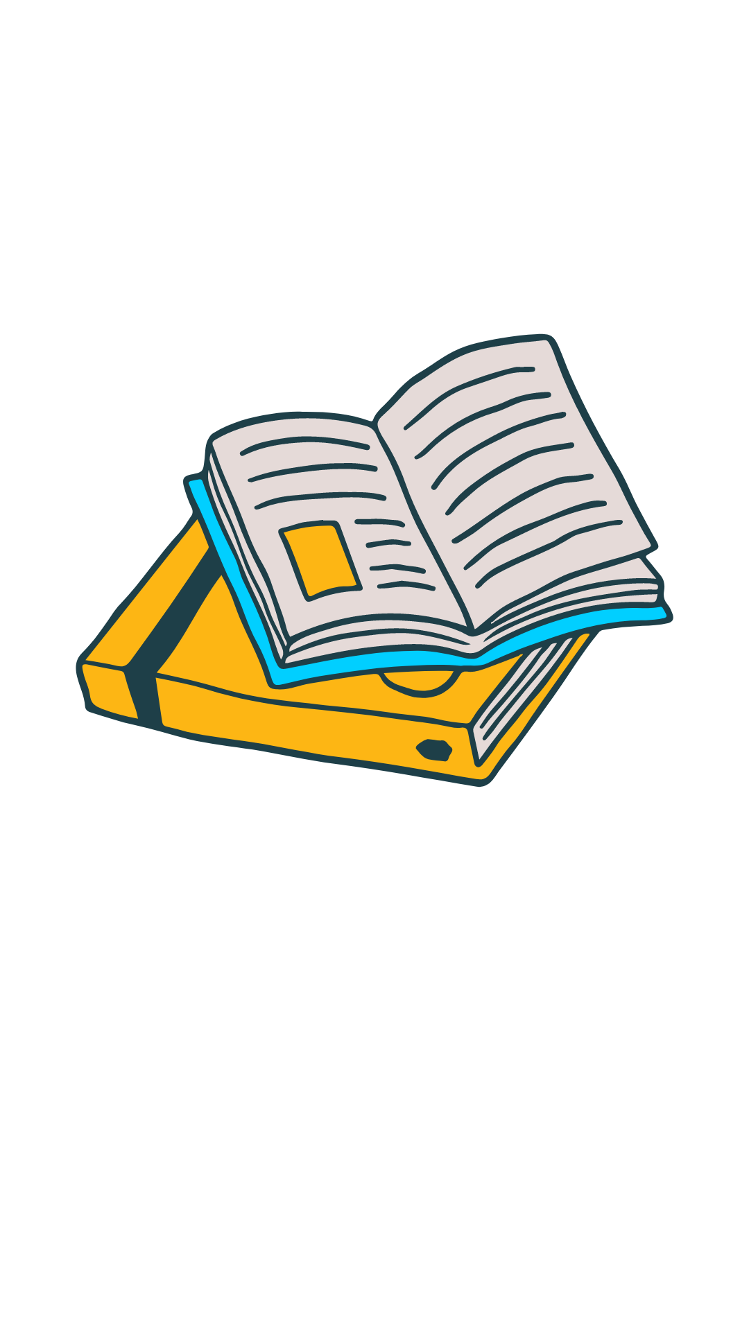 The official rules of Spotto and the Australian family who wrote the ...