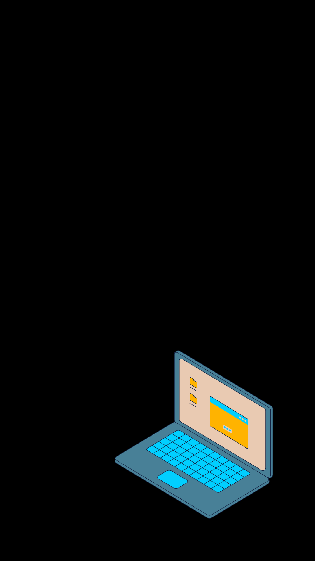 The official rules of Spotto and the Australian family who wrote the ...