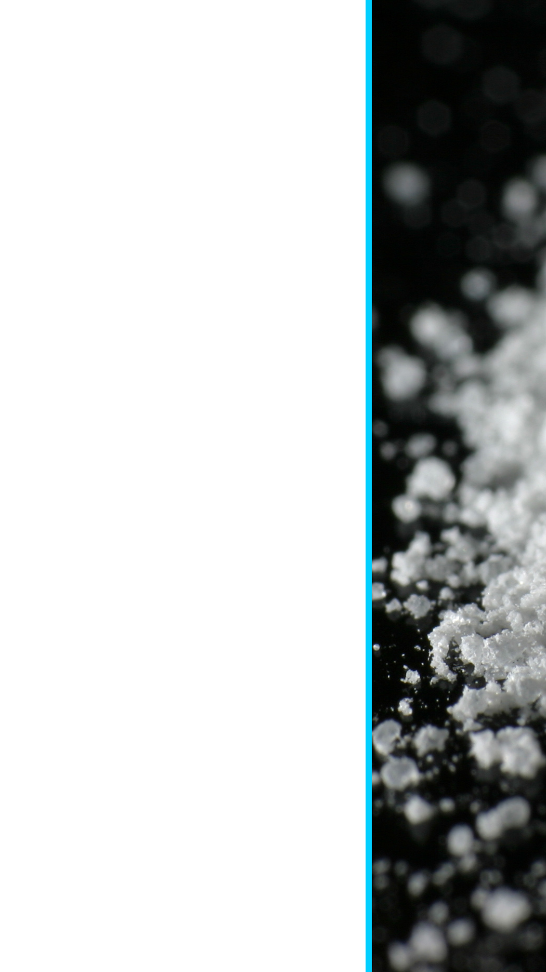 From pink cocaine to dangerous opioids: What Australia's first drug ...