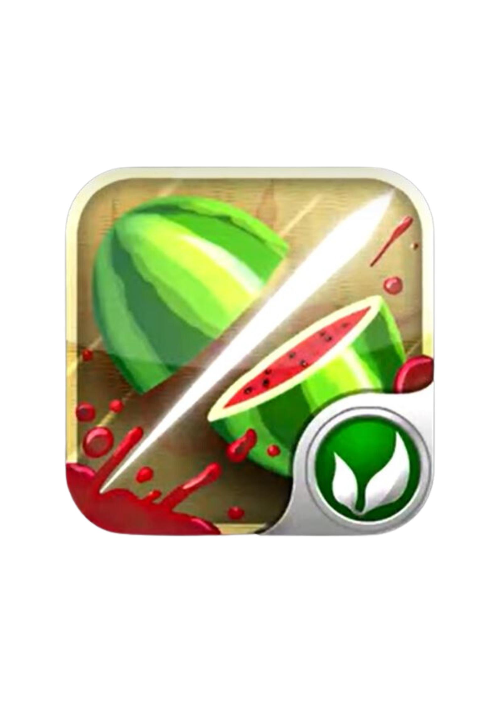 Fruit Ninja: How a simple idea became a global phenomenon - ABC News