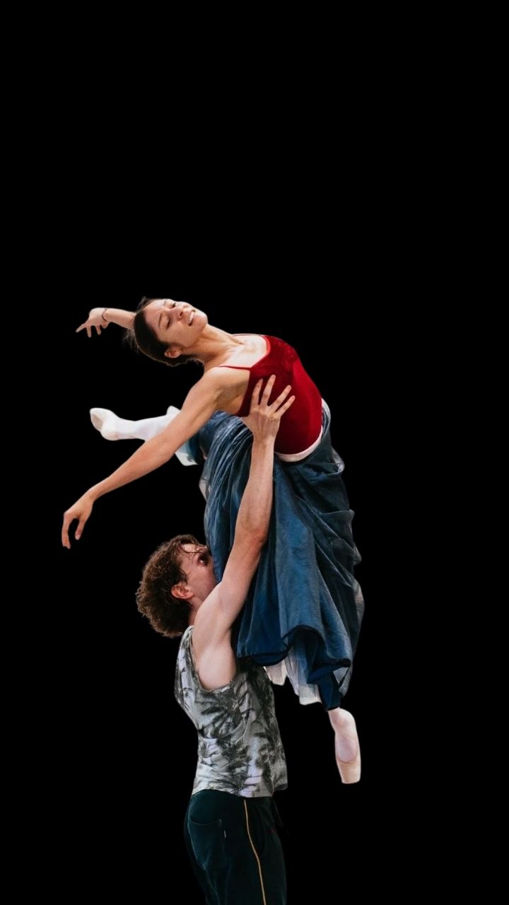 The Australian Ballet is busting myths about injuries - ABC News