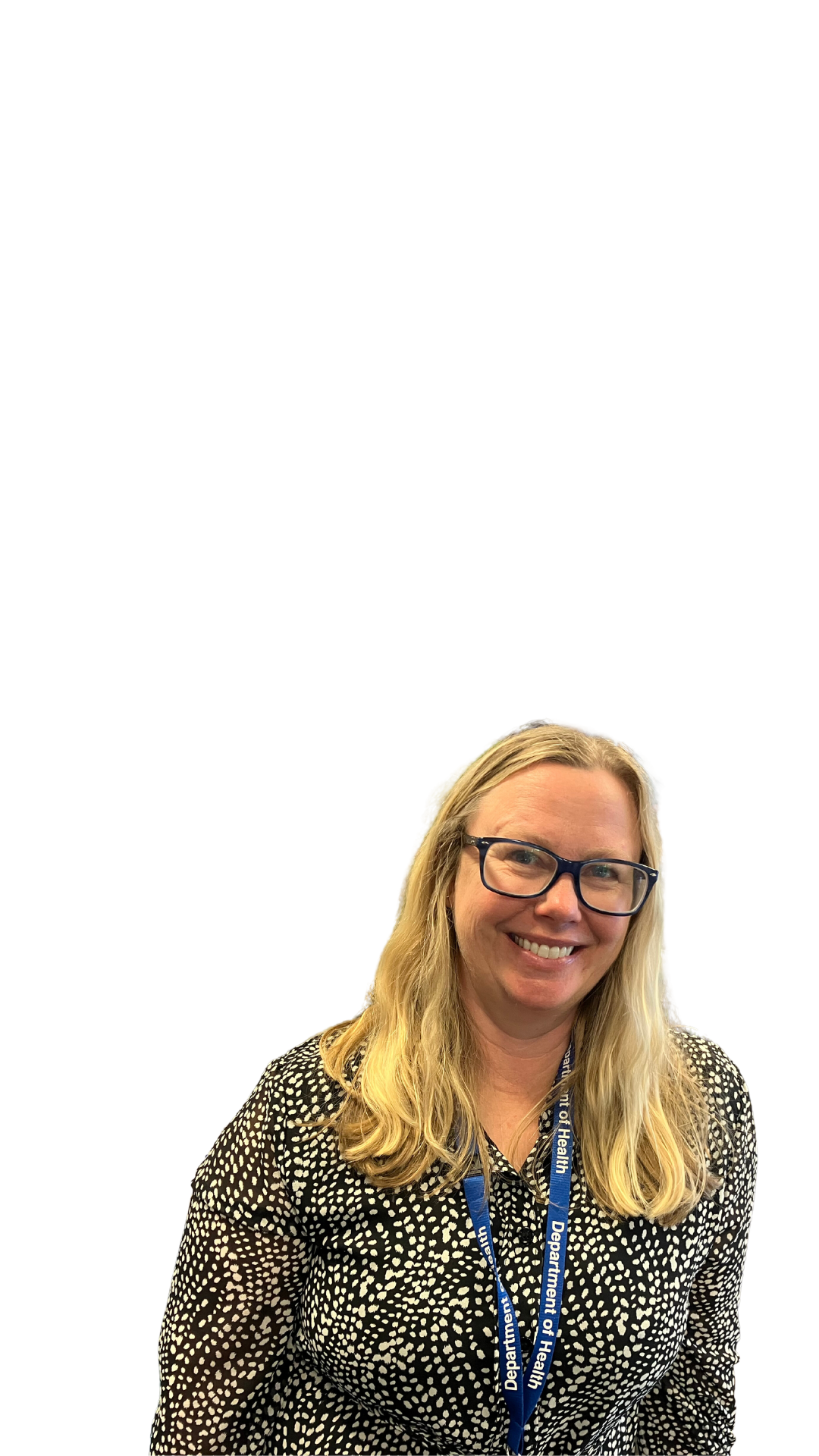 Option for self-collection cervical screening aims to increase ...