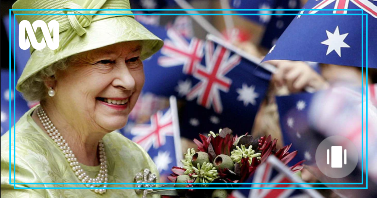 Nine things you may not know about Queen Elizabeth - ABC News