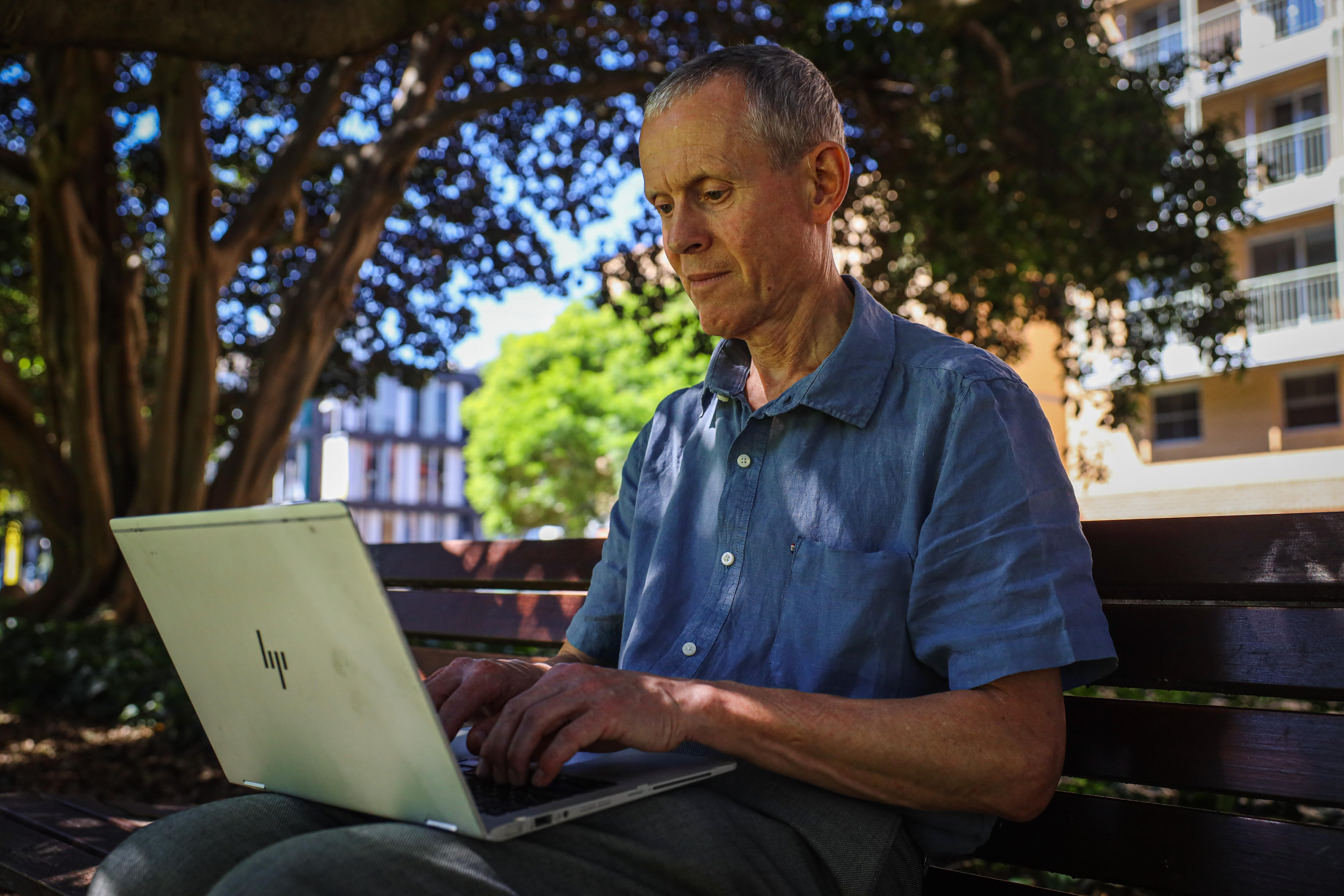 Homelessness up 22 per cent in Queensland, almost three times the ...