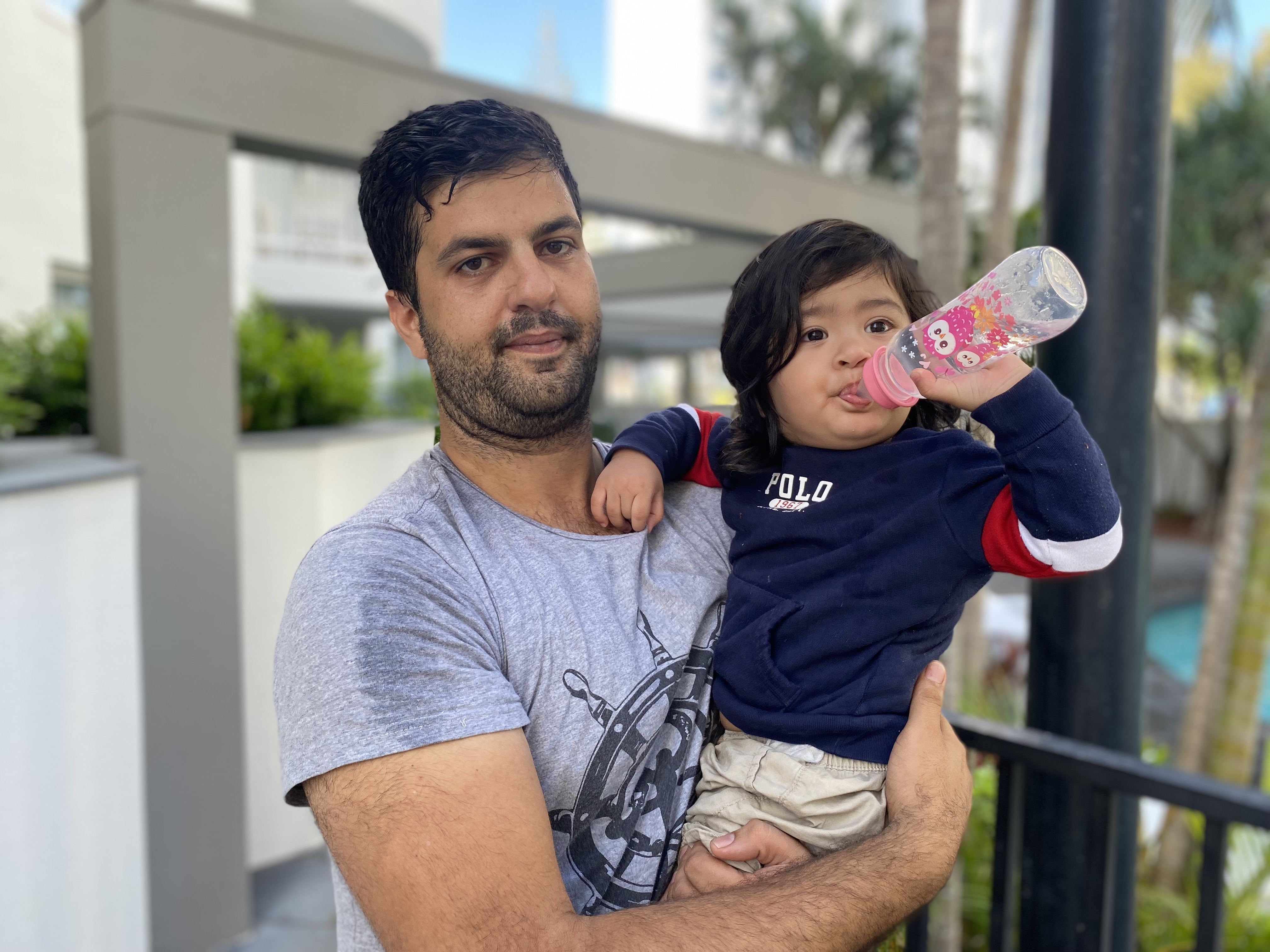 Homelessness up 22 per cent in Queensland, almost three times the ...