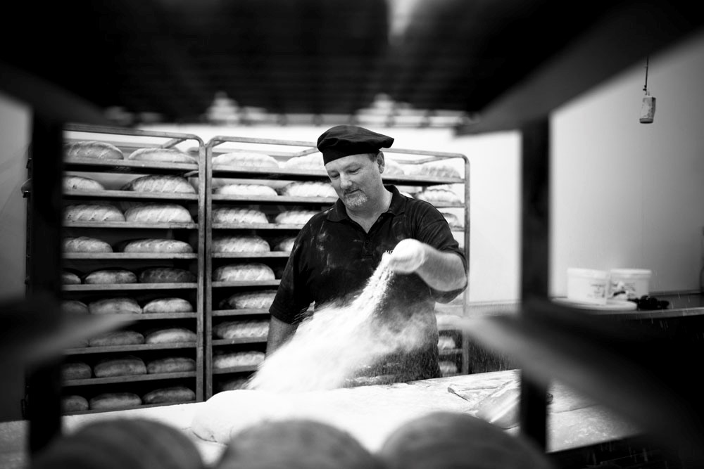 The history of Arnott's biscuits - ABC News