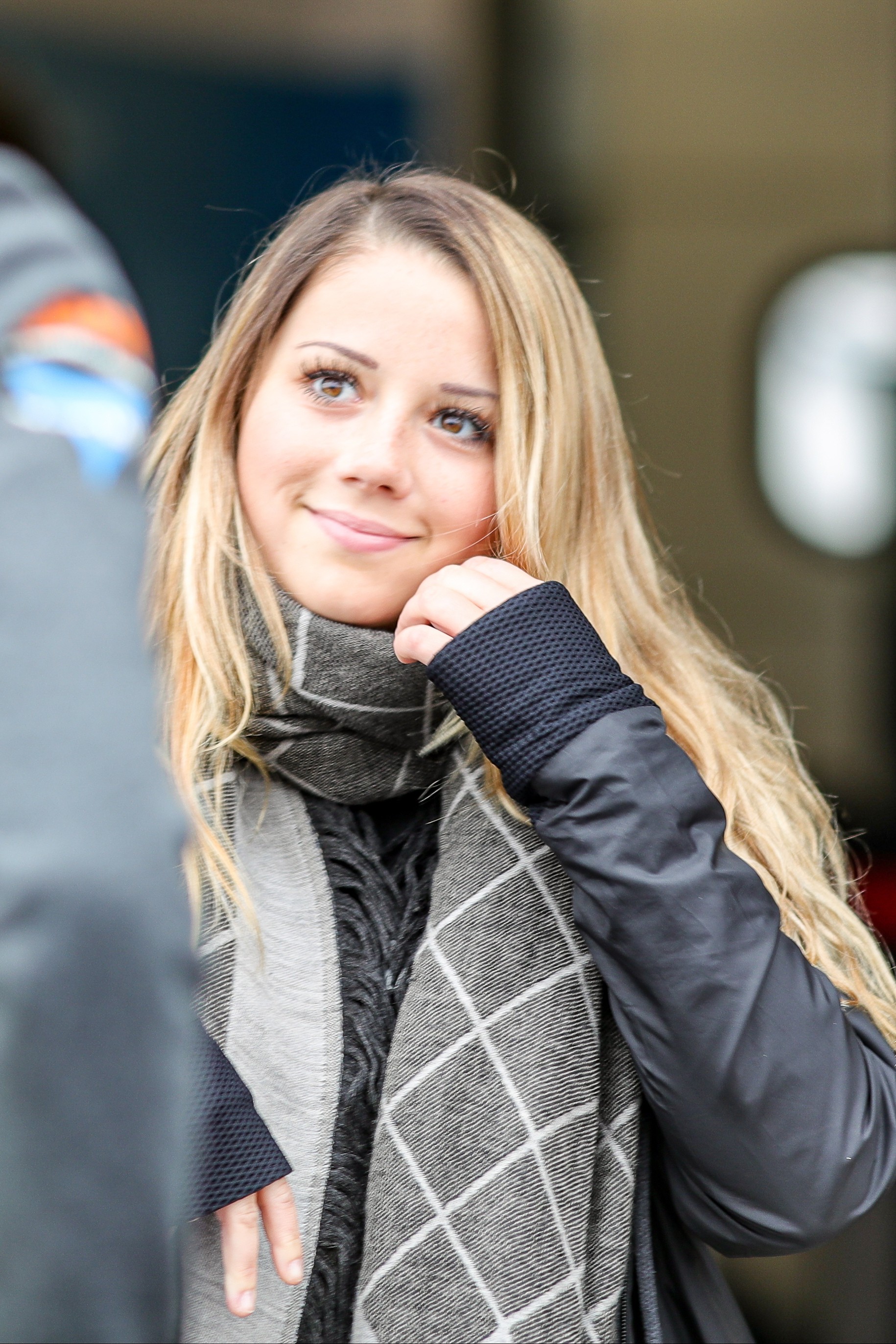 F1 announces a new all-female motor racing class will launch this year ...