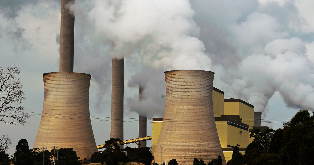 What is load shedding? - ABC News