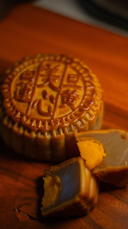 Mid-Autumn Festival: How is the Moon Festival celebrated in Australia ...