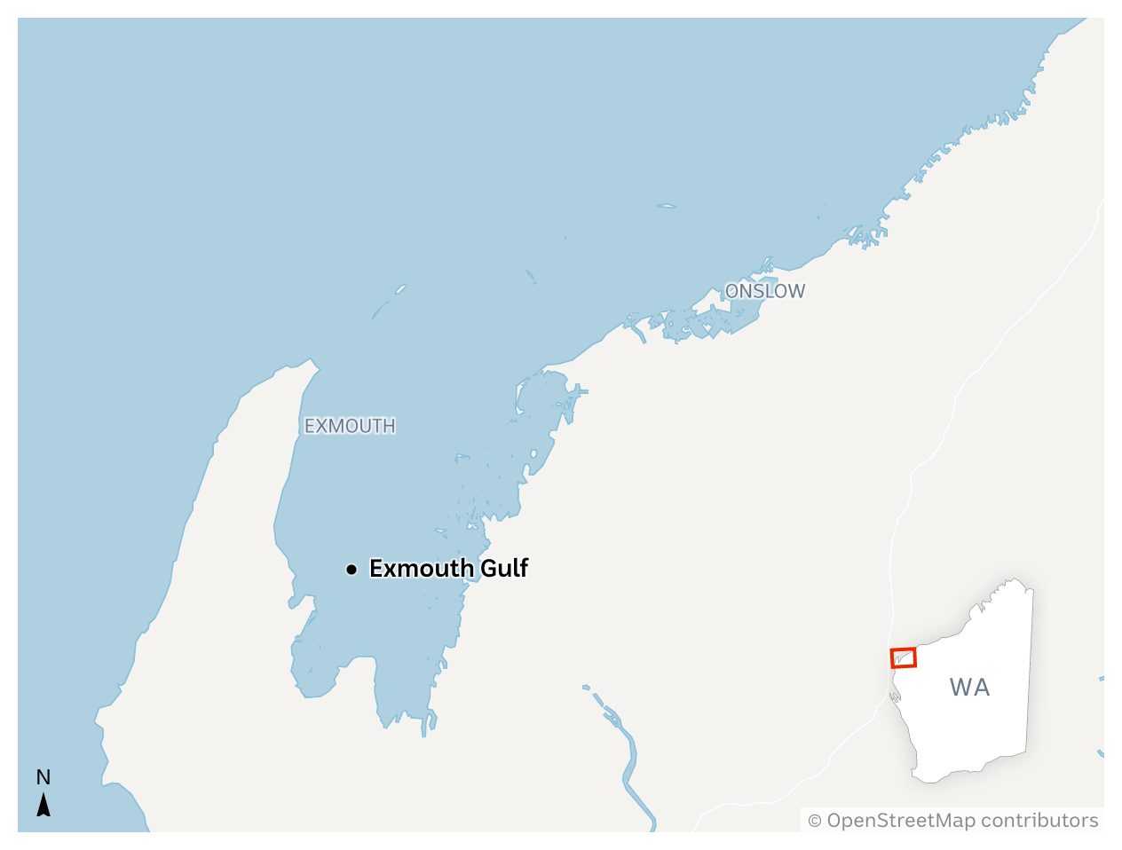 Greater marine protection to be investigated at globally significant ...