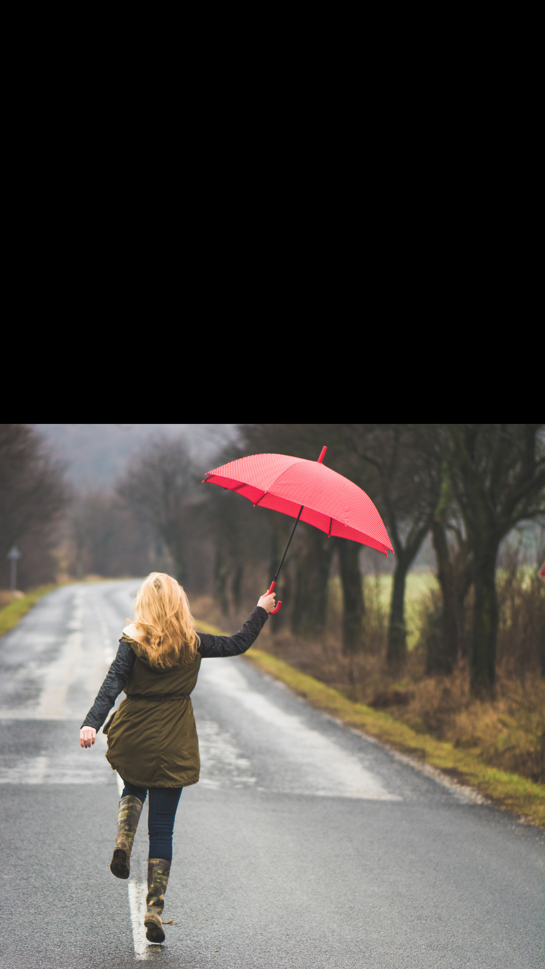Why is it raining so much and when is it going to stop? - ABC News