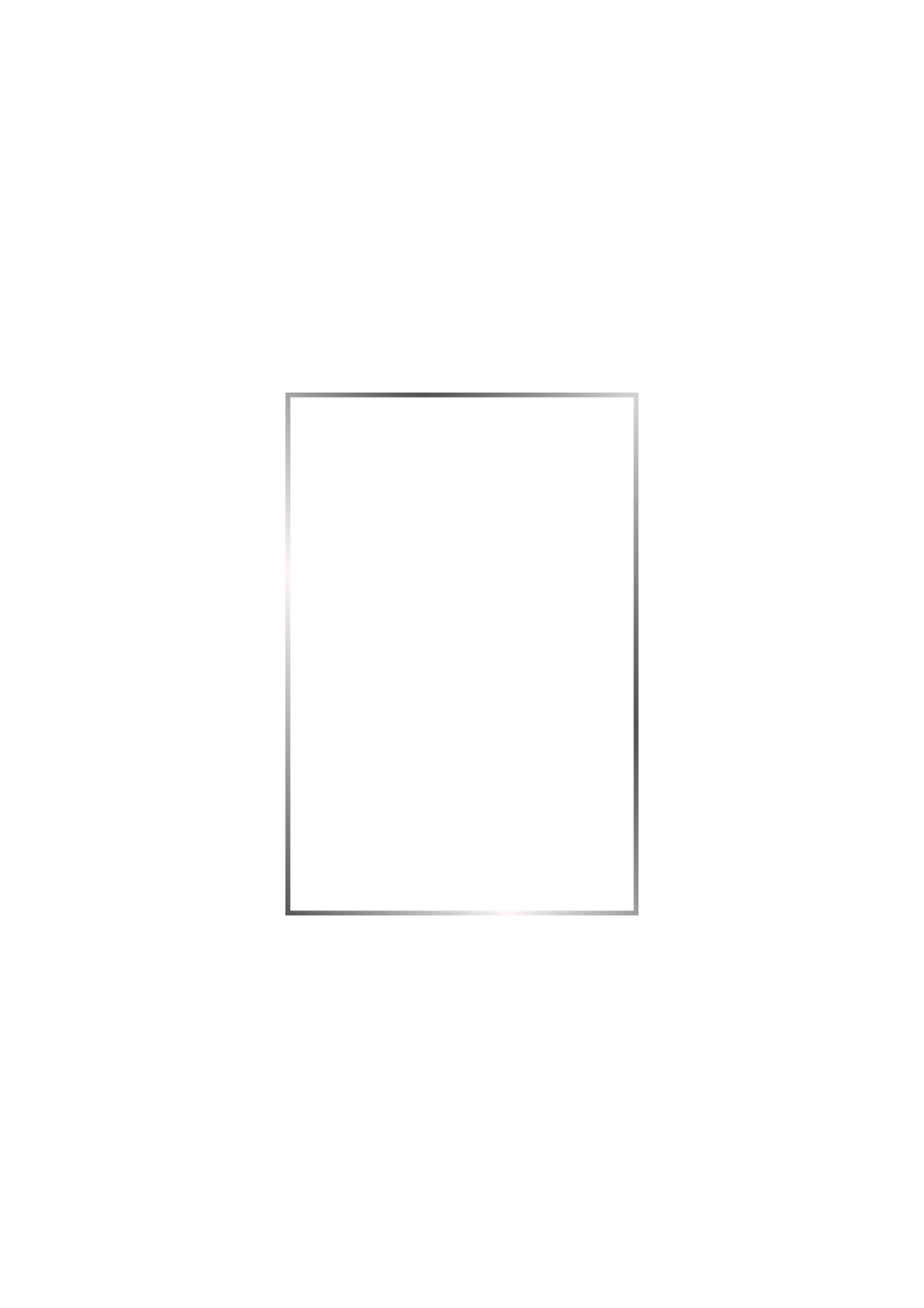 Harry Potter Stunt double - ABC News