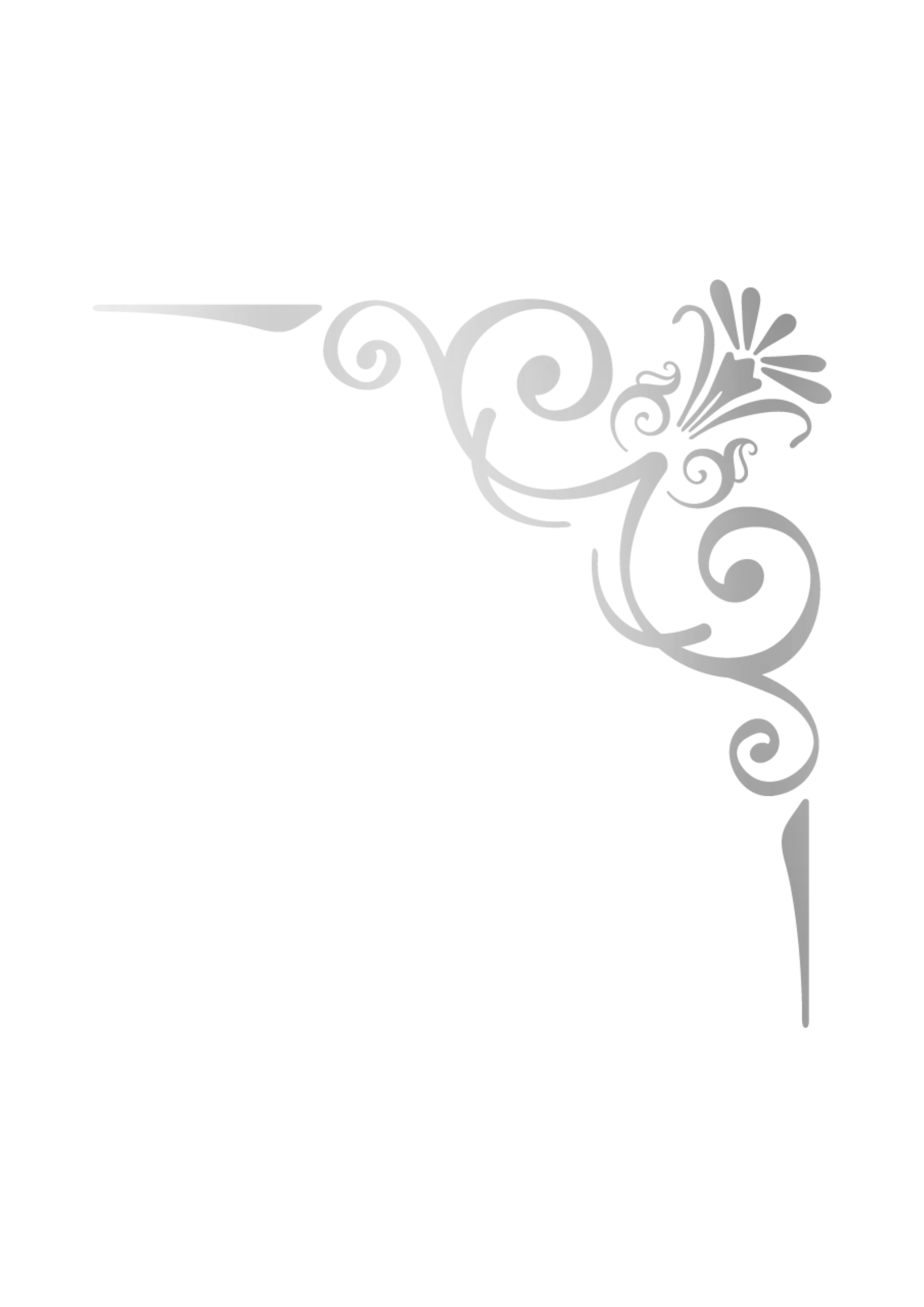 Harry Potter Stunt double - ABC News