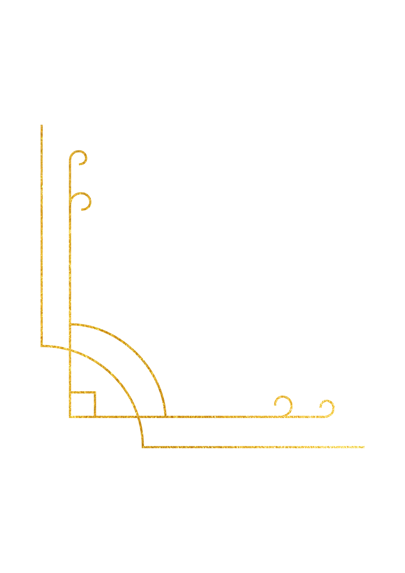 Harry Potter Stunt double - ABC News