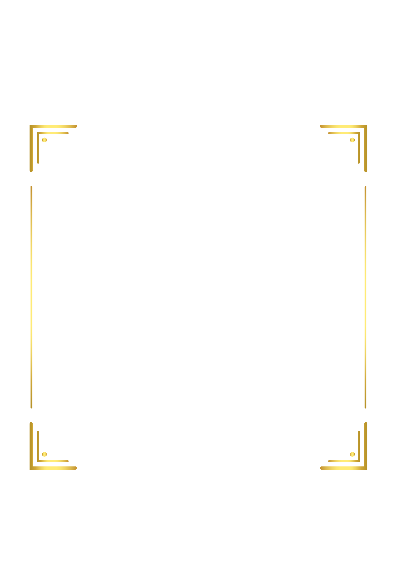 Harry Potter Stunt double - ABC News