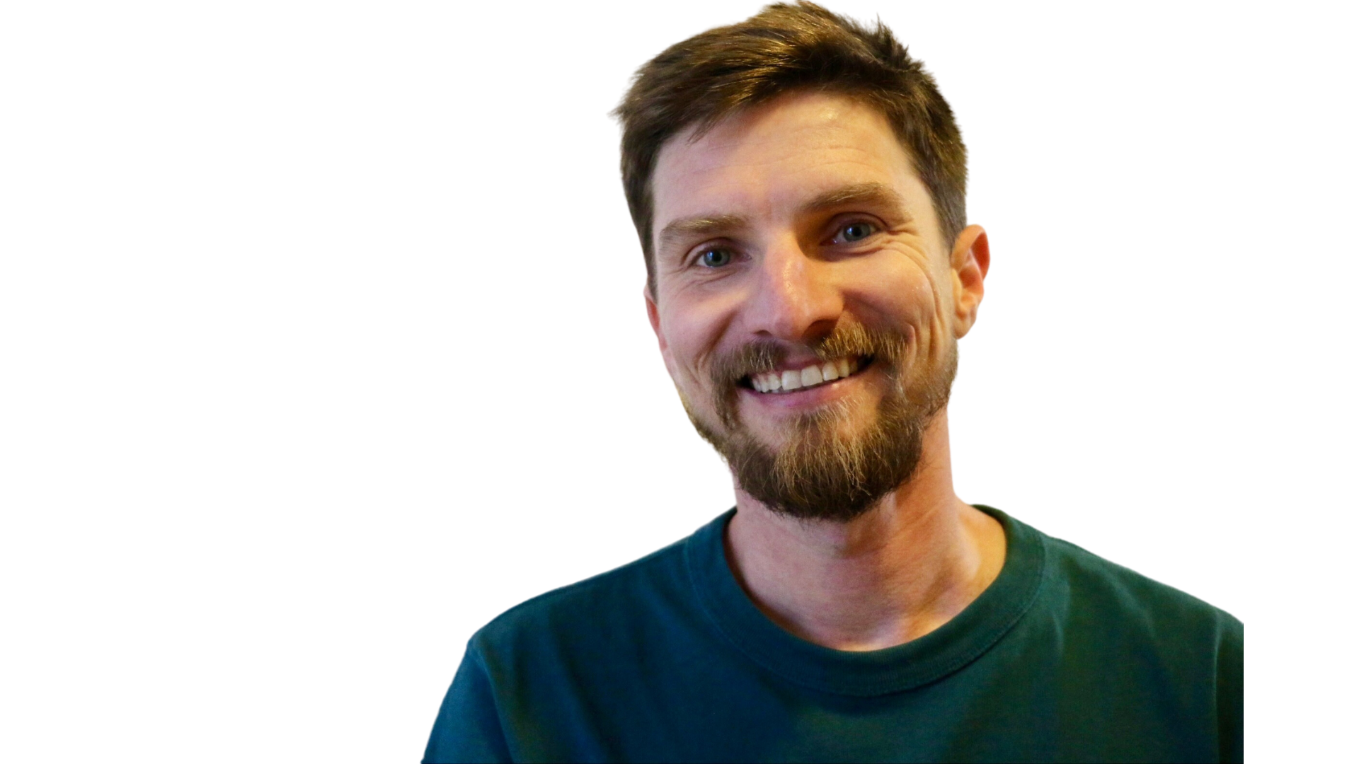 Fruit Ninja: How a simple idea became a global phenomenon - ABC News