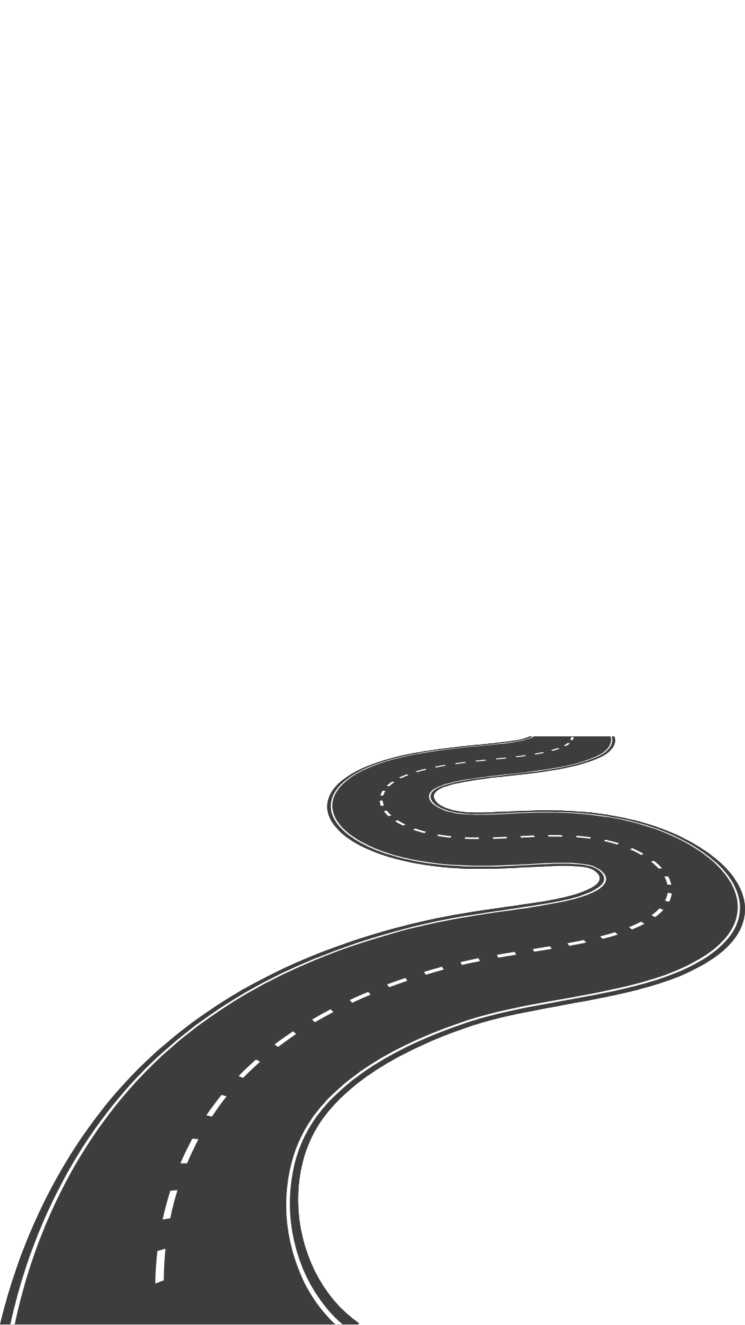 The official rules of Spotto and the Australian family who wrote the ...