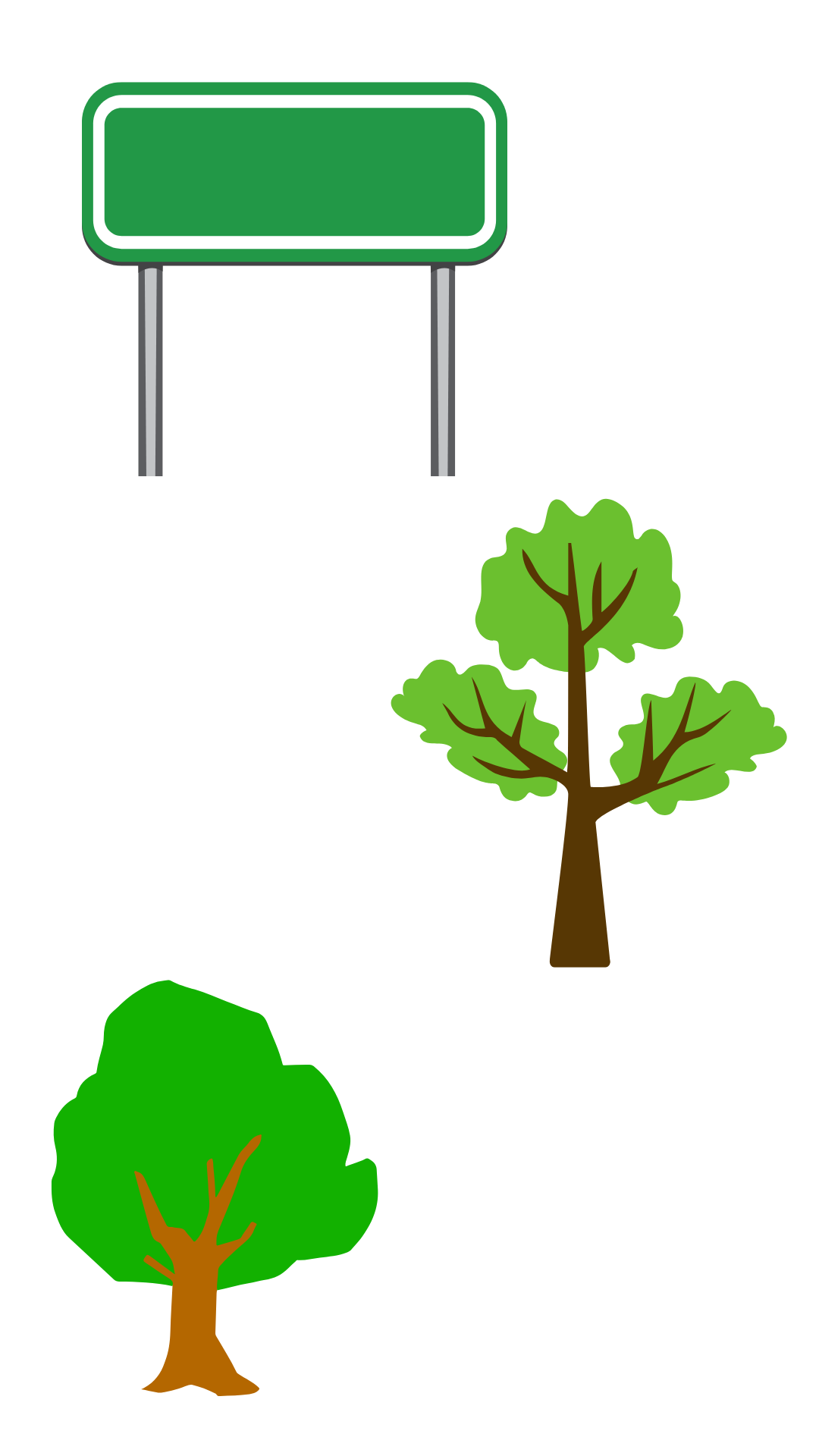 The official rules of Spotto and the Australian family who wrote the ...