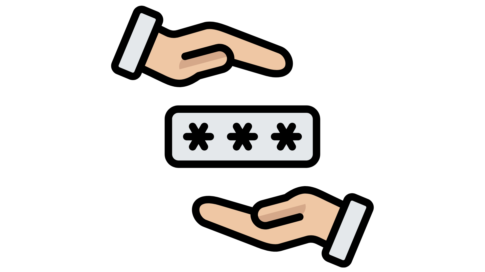 Netflix numbers are down for the first time in Australia - ABC News