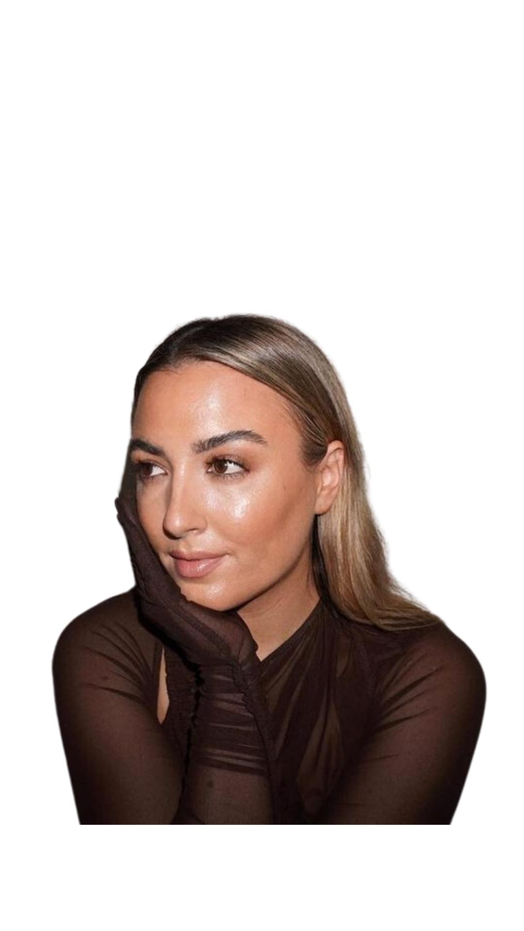 The creative ways adults are making new friends and combating loneliness - ABC News