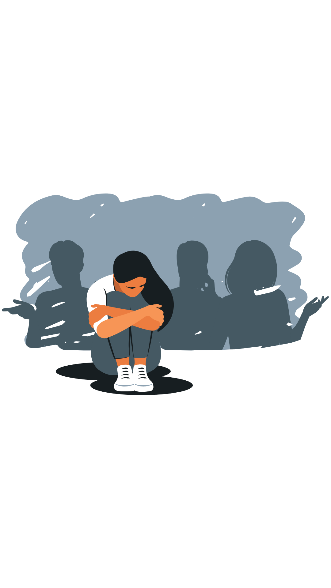 The creative ways adults are making new friends and combating ...