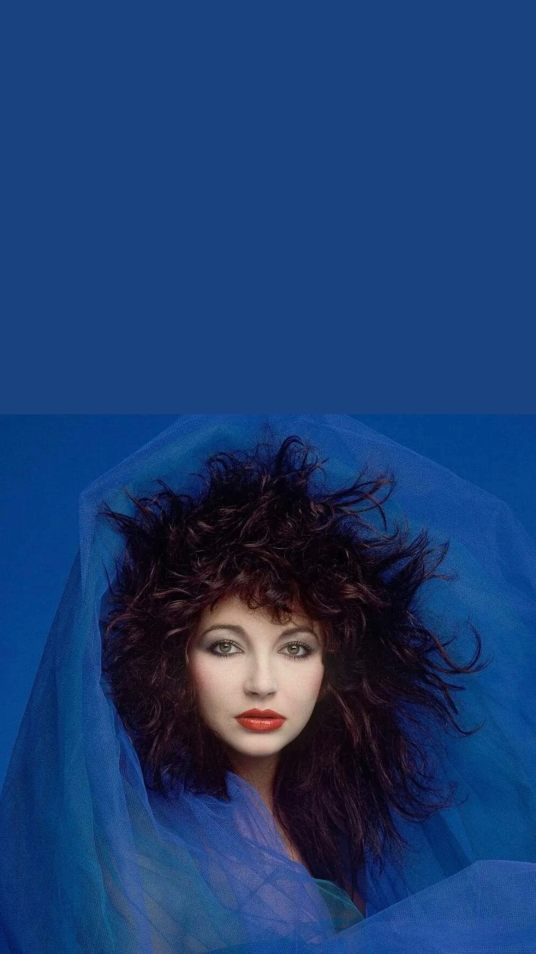 Classical musicians take on Kate Bush - ABC News