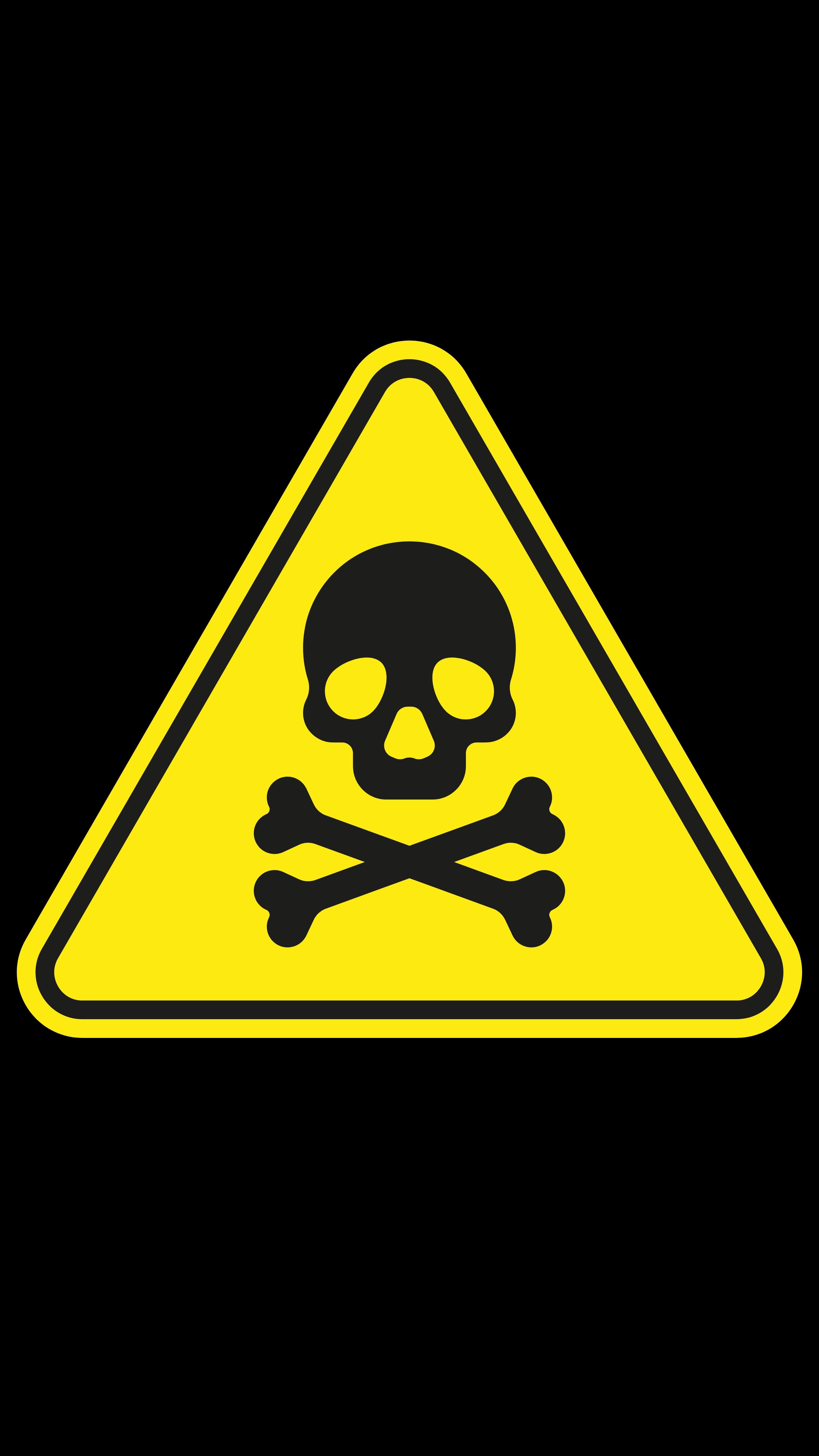 Is it time Australia banned toxic rat bait? Here’s what it’s doing to ...