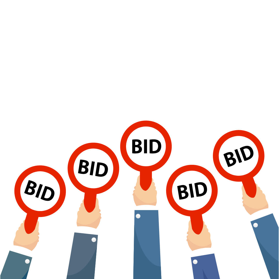 Should rental bidding be banned nationwide? - ABC News