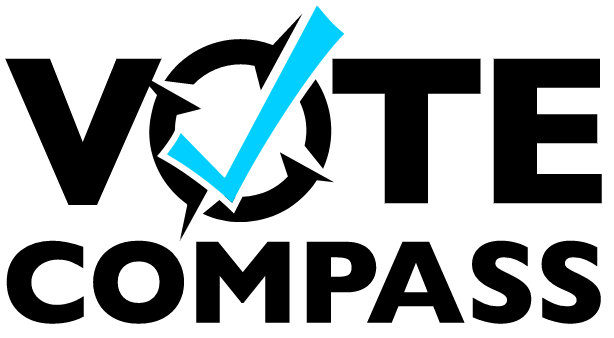 Here's what you need to know about Vote Compass - ABC News