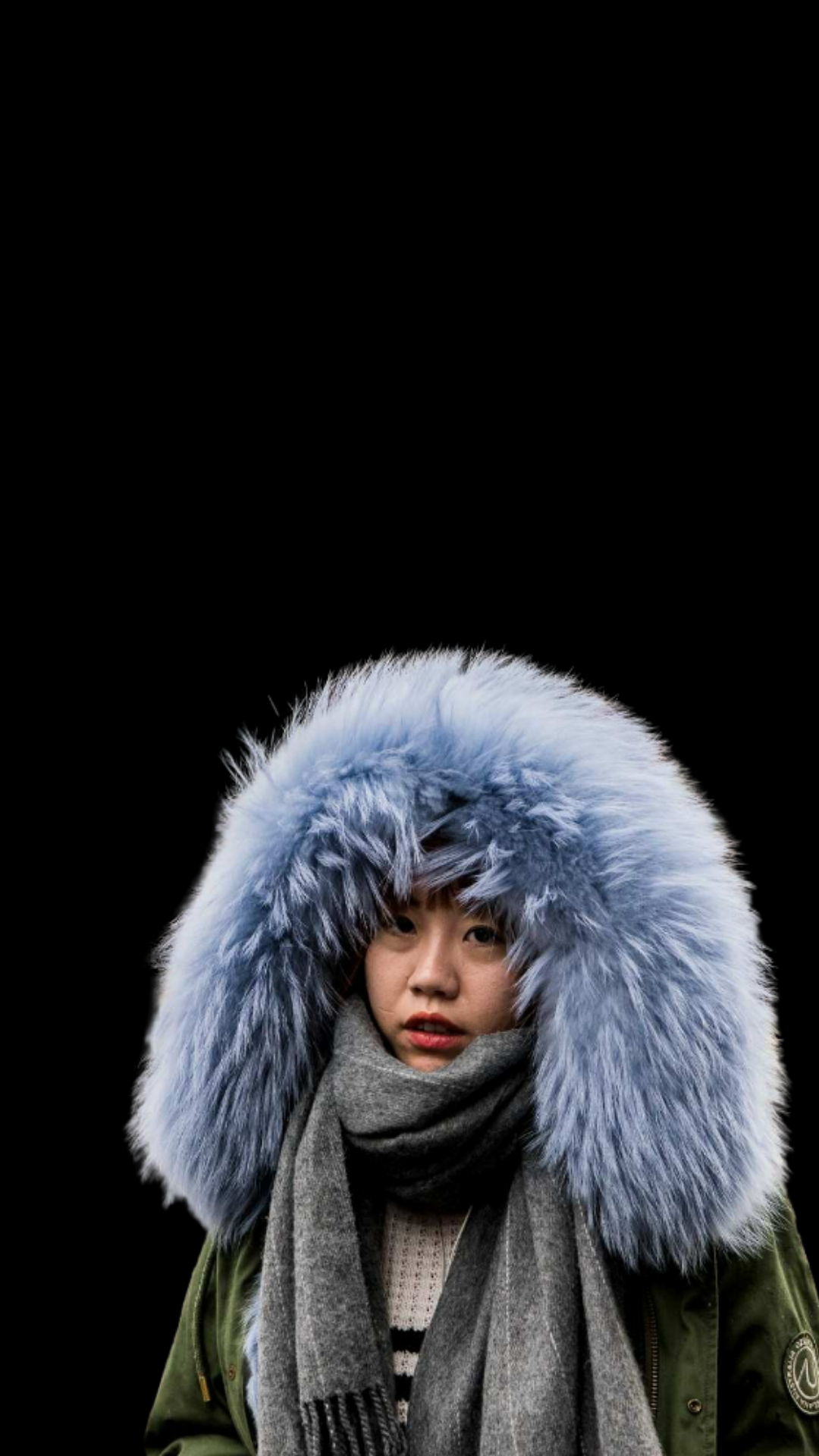 Winter is here, but why is it so cold already? - ABC News