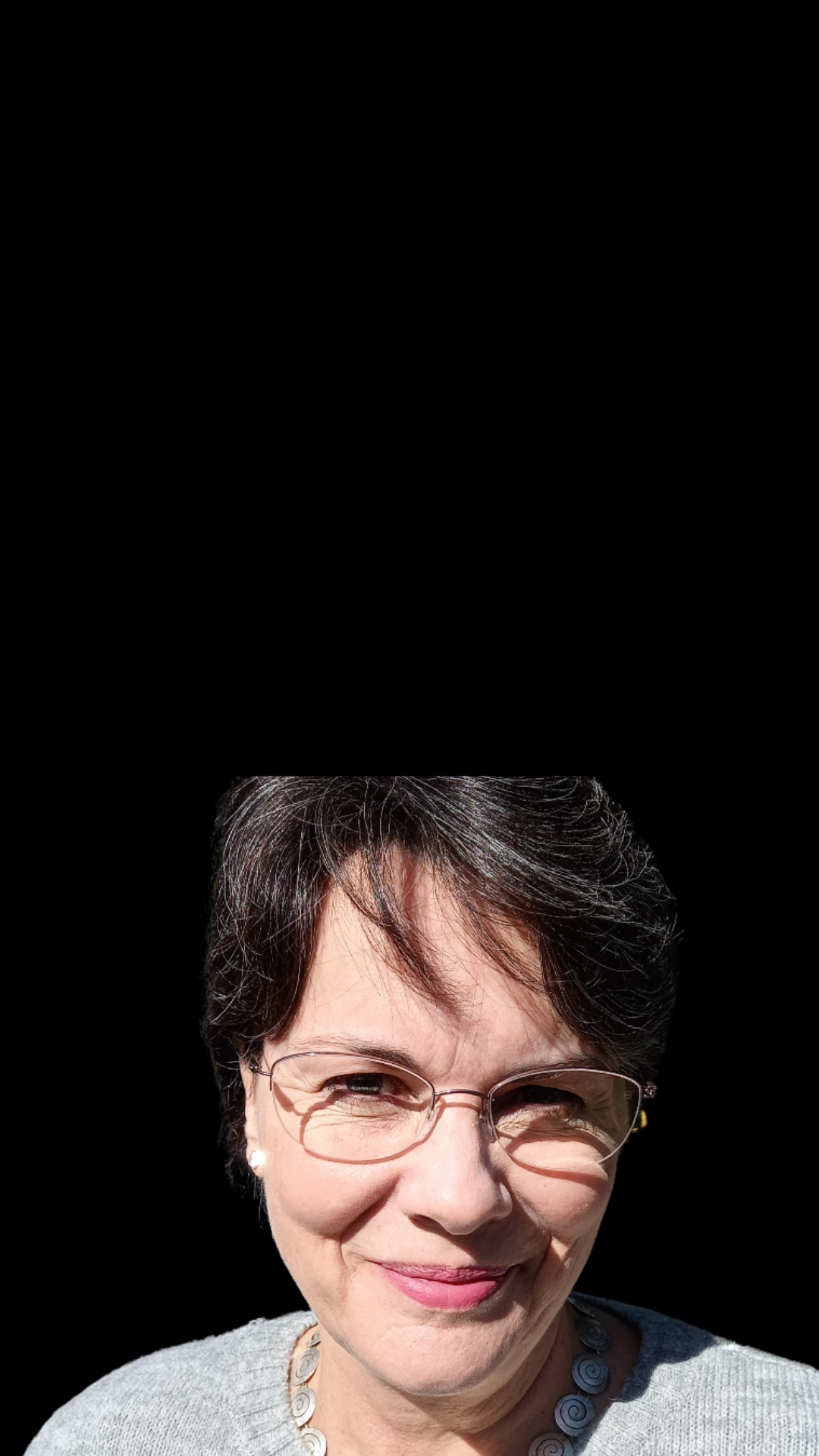 Two very different coffees show how Perth's CBD is adapting to life ...