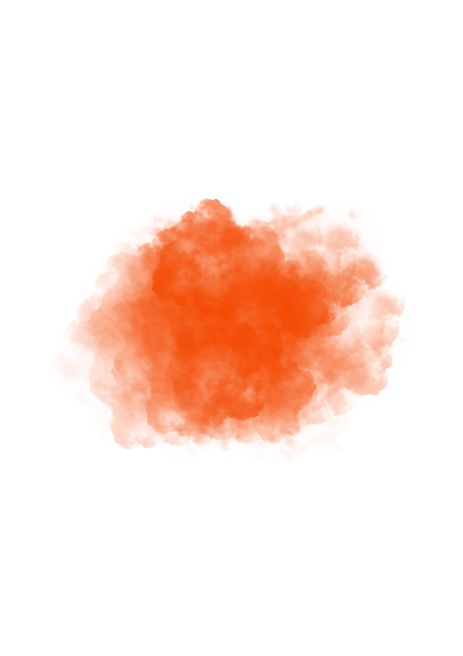 Alby the therapy dog - ABC News