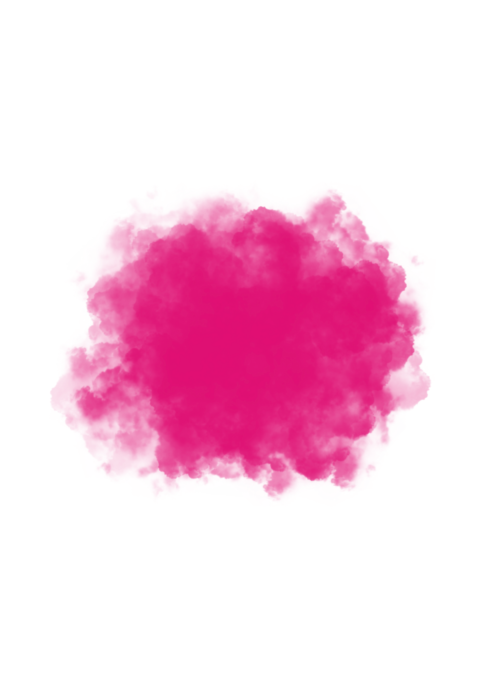 Alby the therapy dog - ABC News