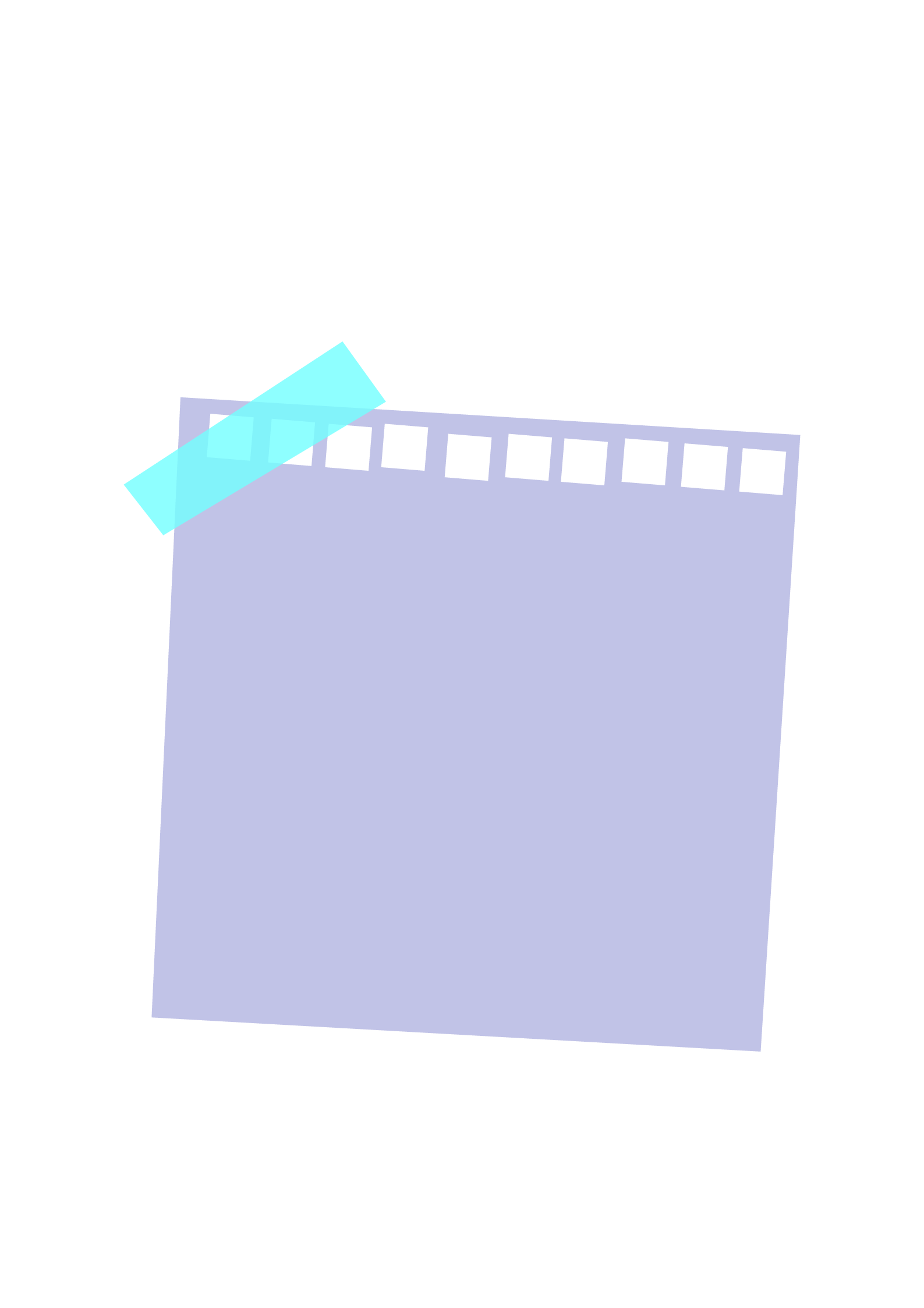 Regular daytime naps could be key to a healthy aging brain - ABC News