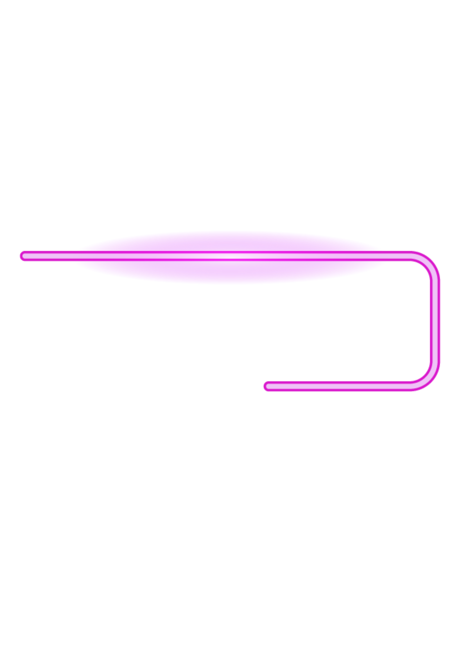 Regular daytime naps could be key to a healthy aging brain - ABC News