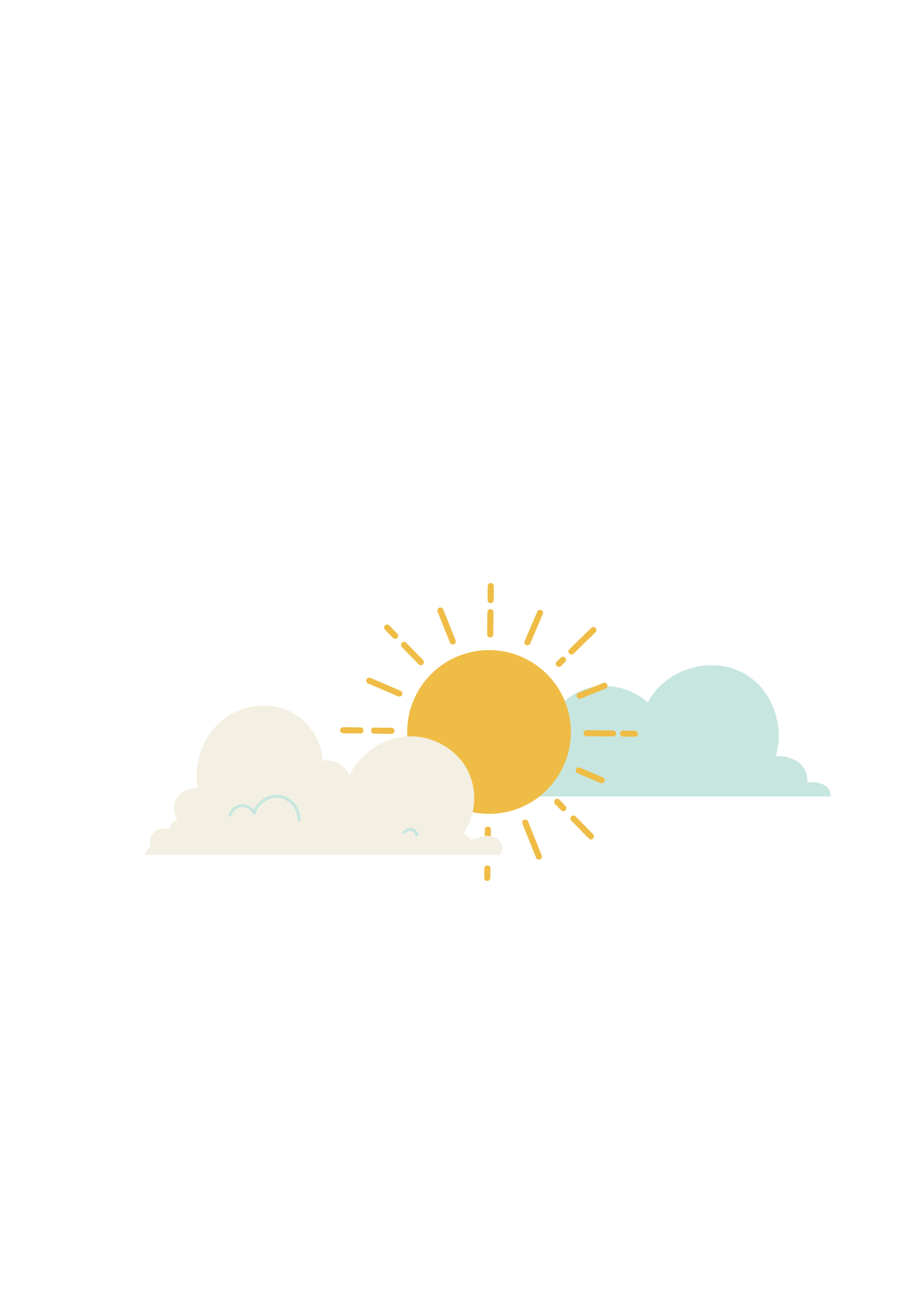 Regular daytime naps could be key to a healthy aging brain - ABC News