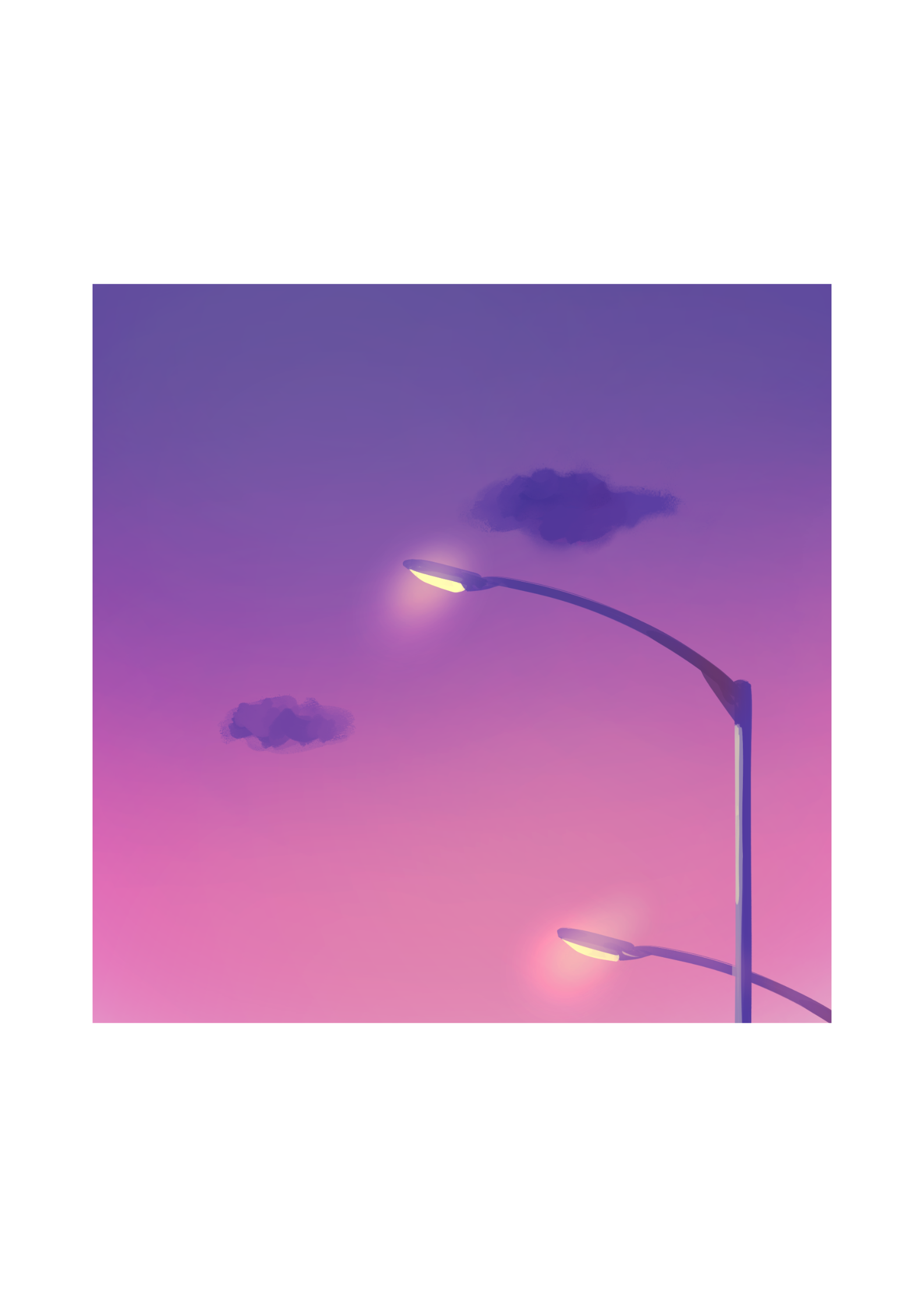 Regular daytime naps could be key to a healthy aging brain - ABC News