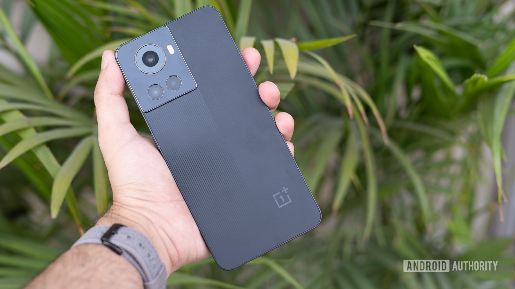 Grab These Top 5 OnePlus Phones Under Rs. 40000 (April 2024) - Cashify