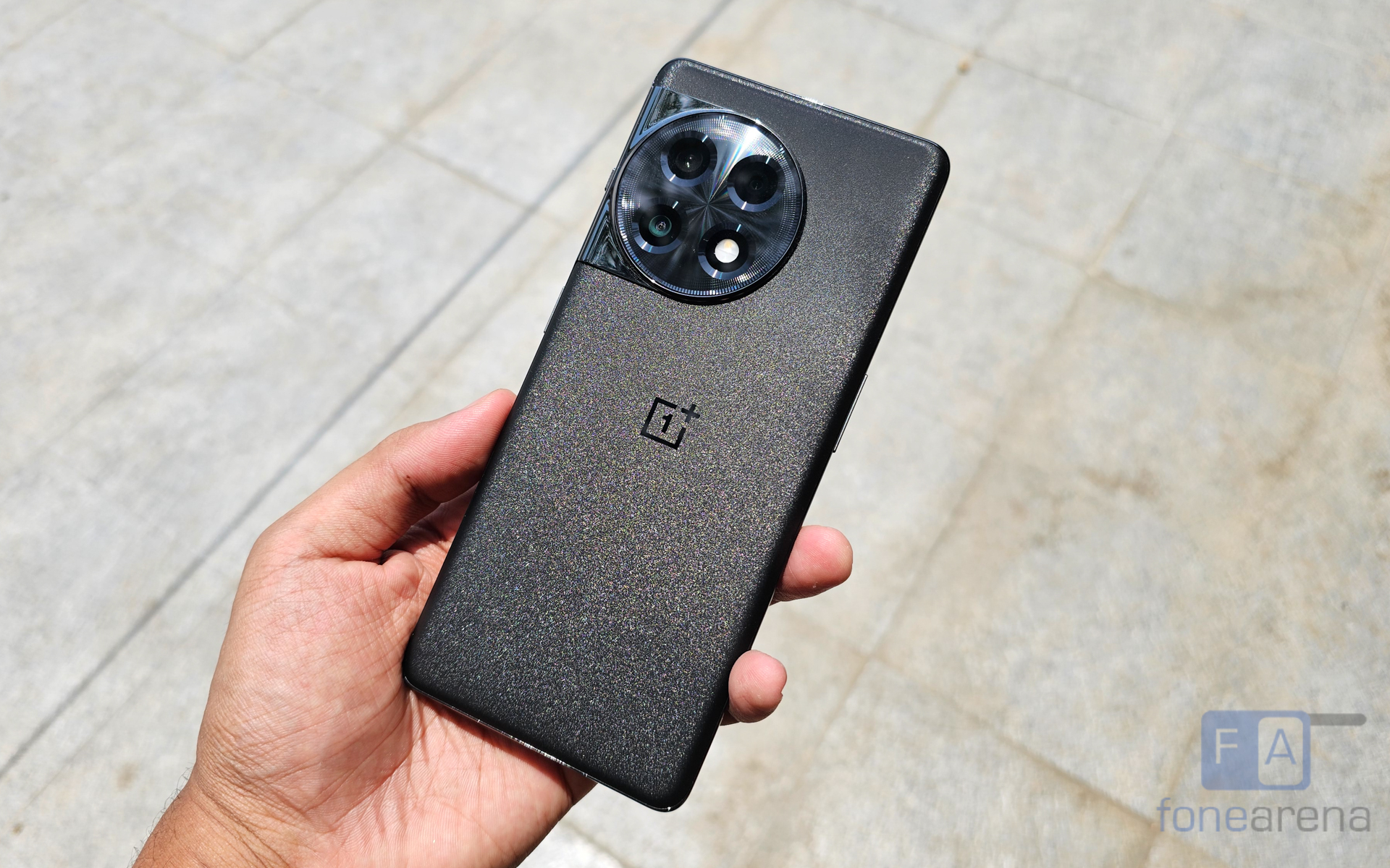 Here are 5 Best Oneplus 5G Smartphones Under Rupees 35000 (June 2024 ...
