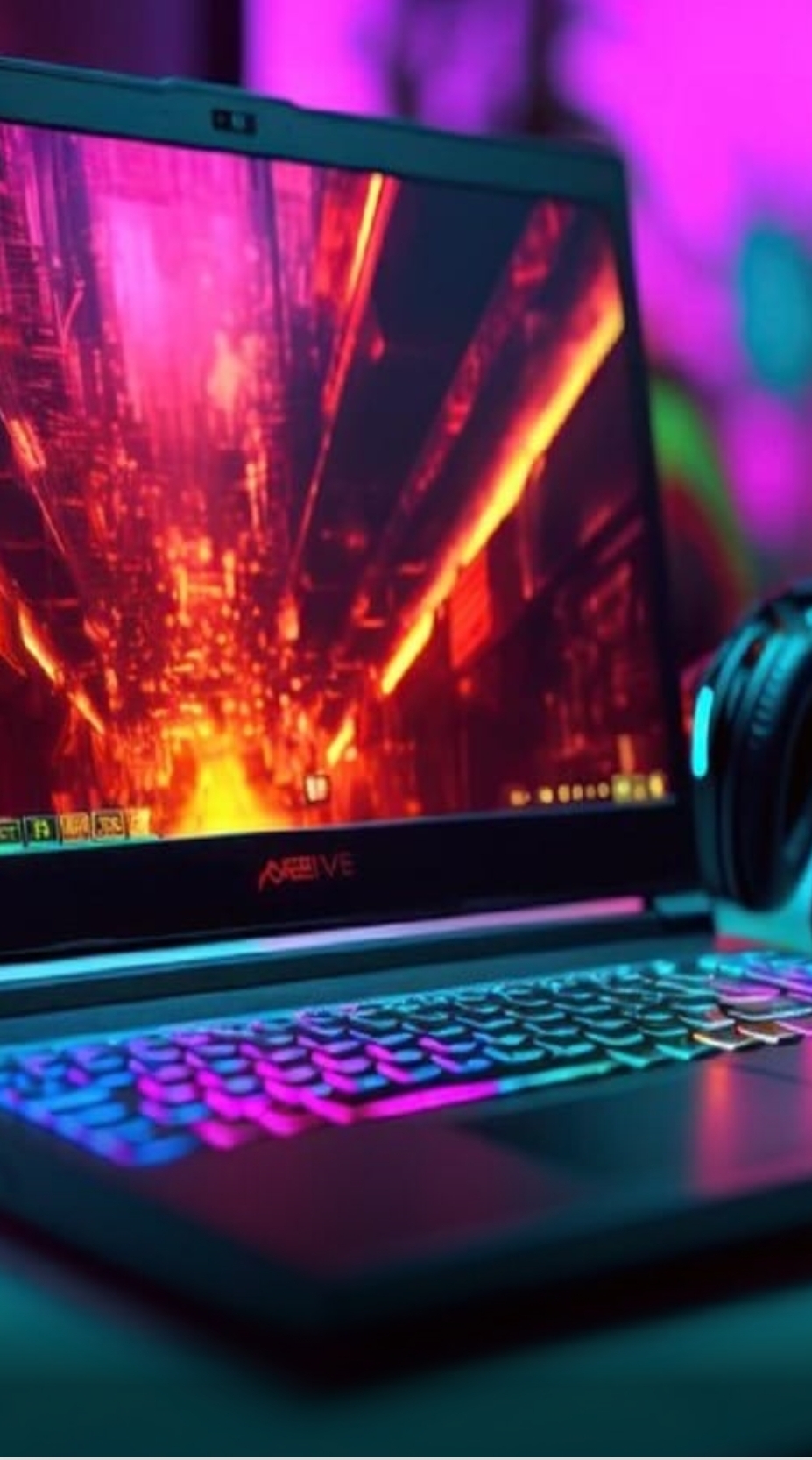 5 Best Slim Laptops Under 50000 To Buy In February 2024 - Cashify