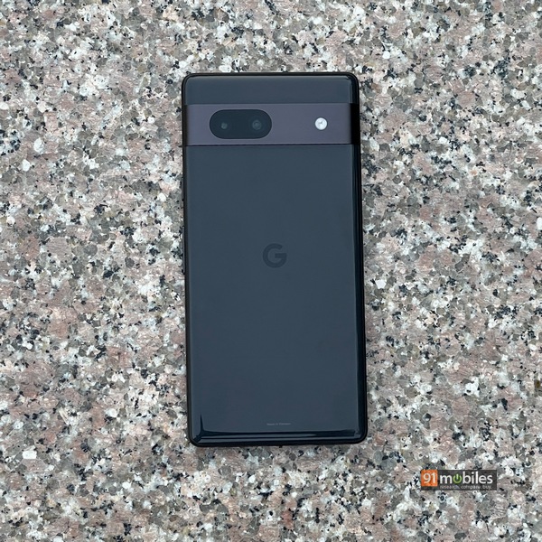 Google Pixel 9 Sneak Peek: Next-Gen Tensor G4 SoC Unveiled on Geekbench ...
